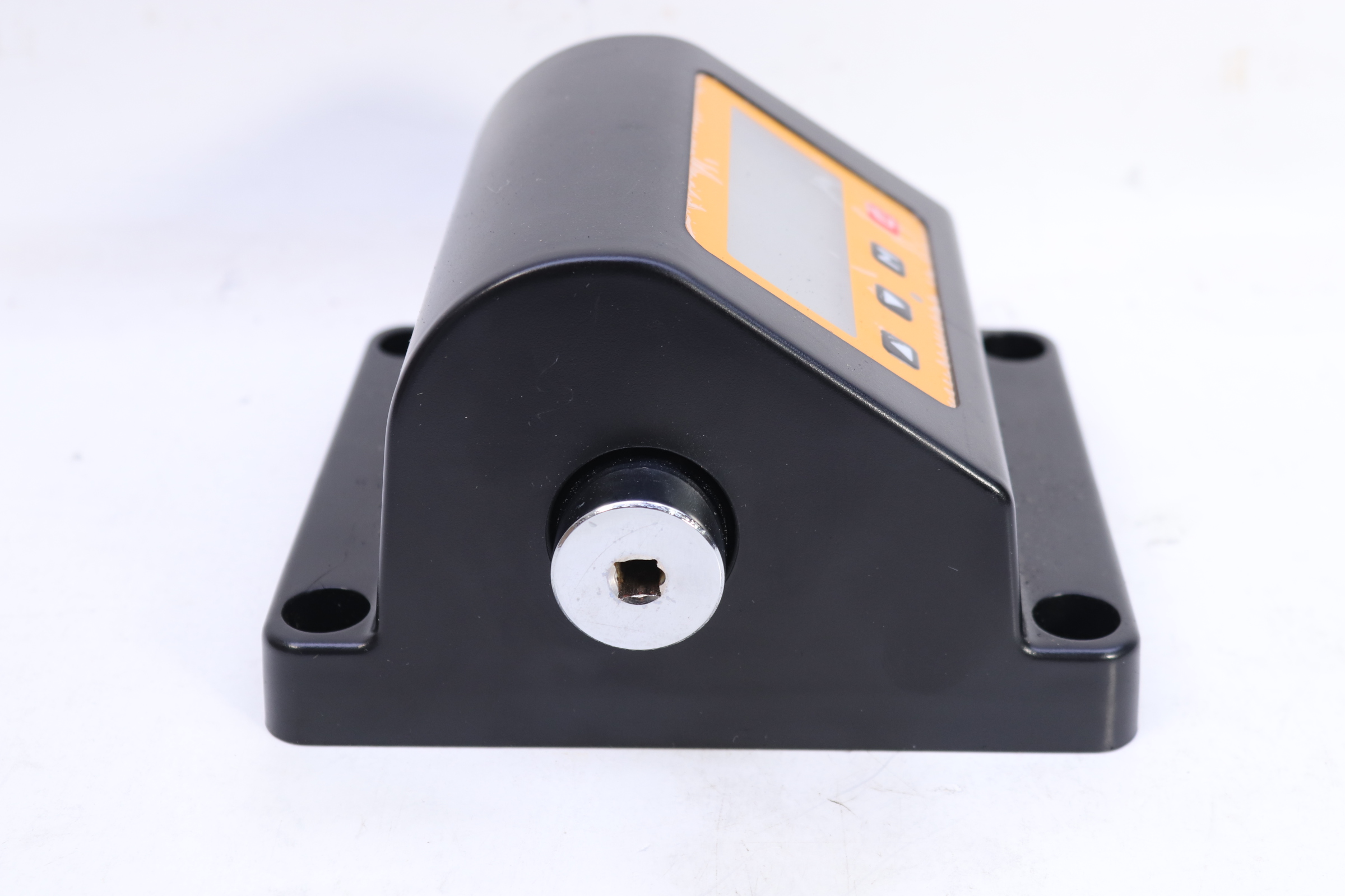 GearWrench 89631 1/4" Drive 10-100 in-lbs. Bench Top Torque Tester