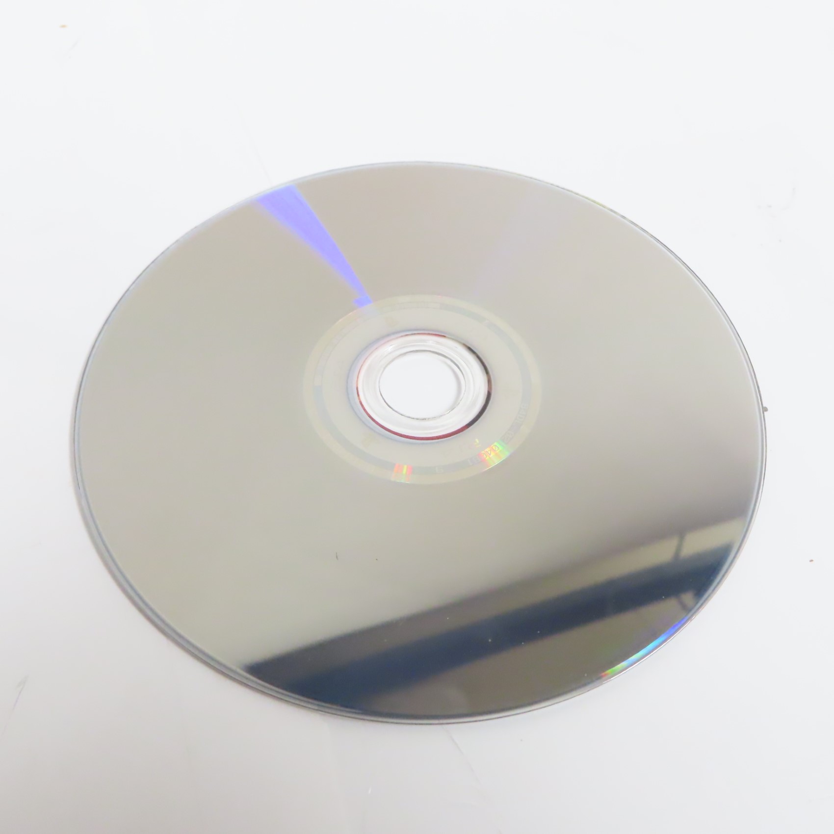 Red Dead Redemption 2: Steelbook Edition for Sony PlayStation 4