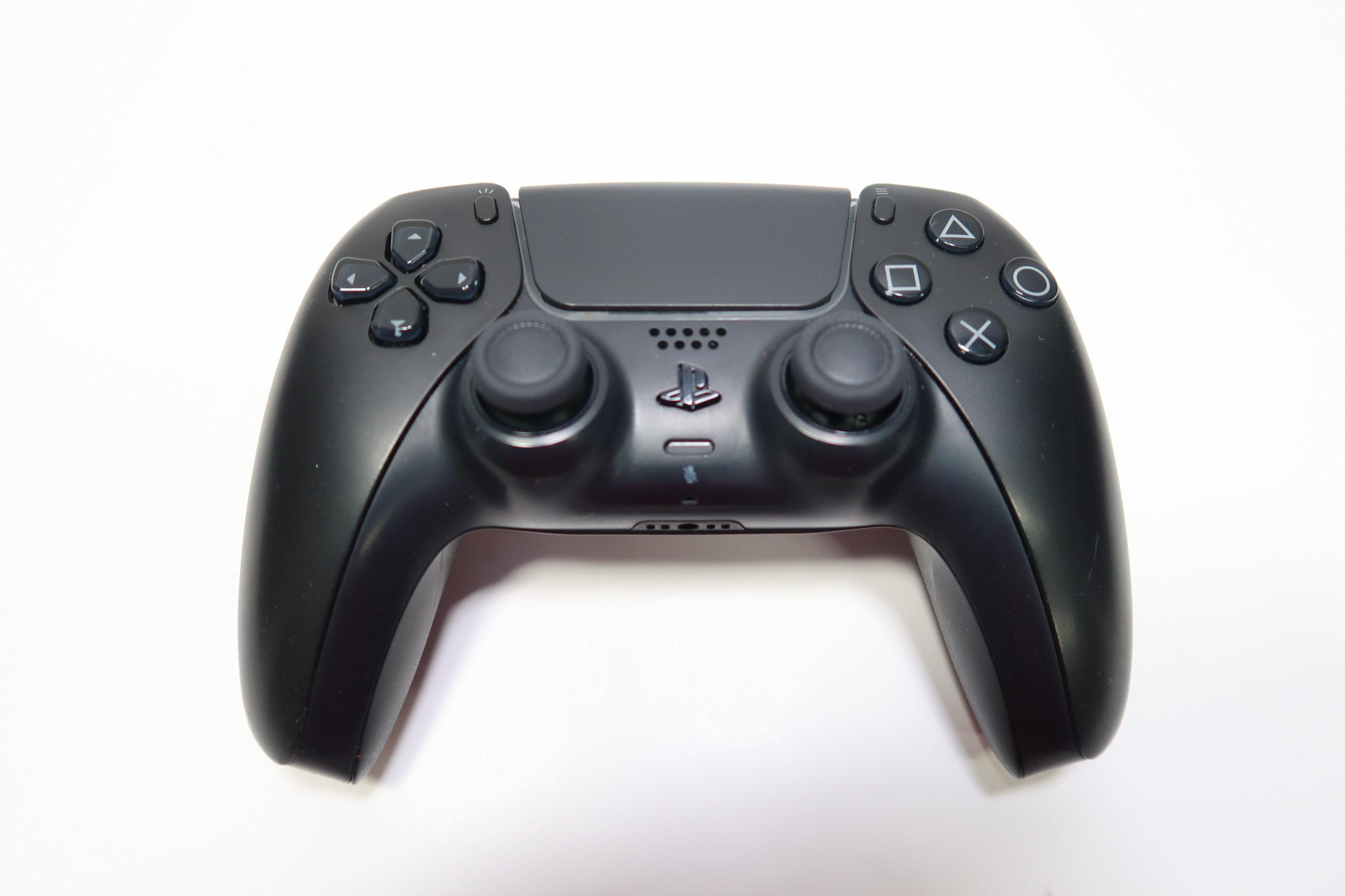 Sony PlayStation 5 CFI-1015A 825GB 4K Game Console Disc Edition 0632