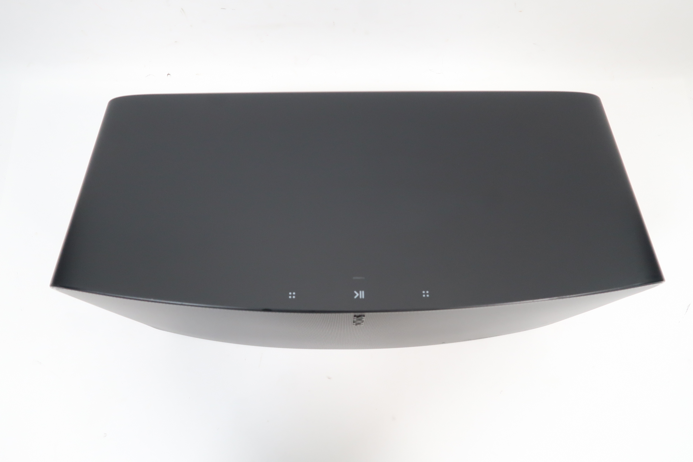 Sonos S24 Five Wireless Speaker
