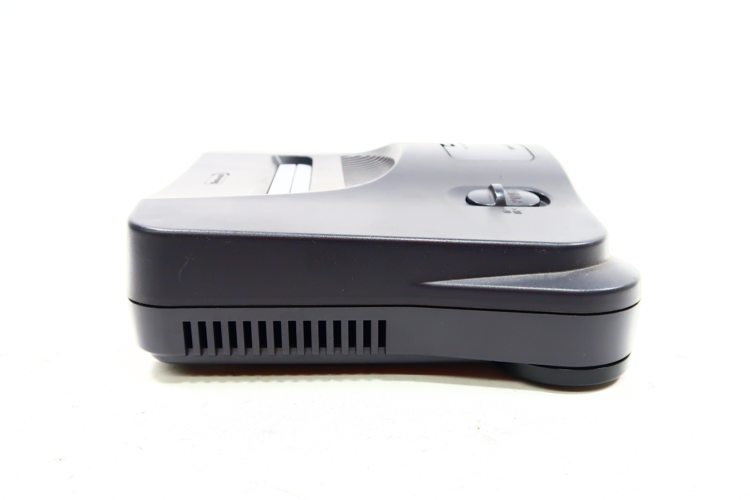 Nintendo 64 NUS-001 Video Game Console - 4290 Nintendo 64 NUS-001 Video Game Console - 4290