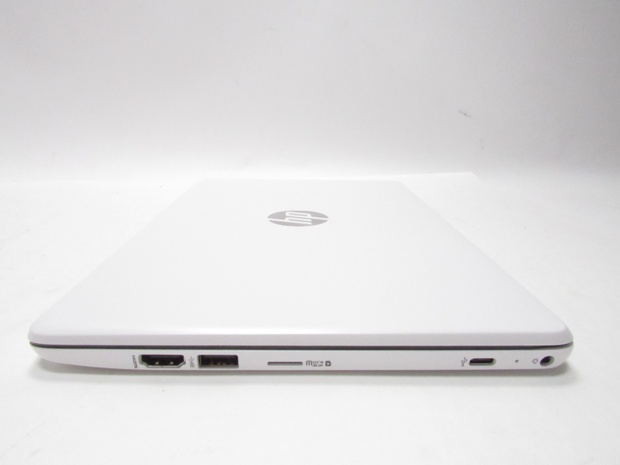 HP Stream 11-AK0053DX Celeron N4120 1.10GHz 64GB eMMC 4GB RAM 11.6"