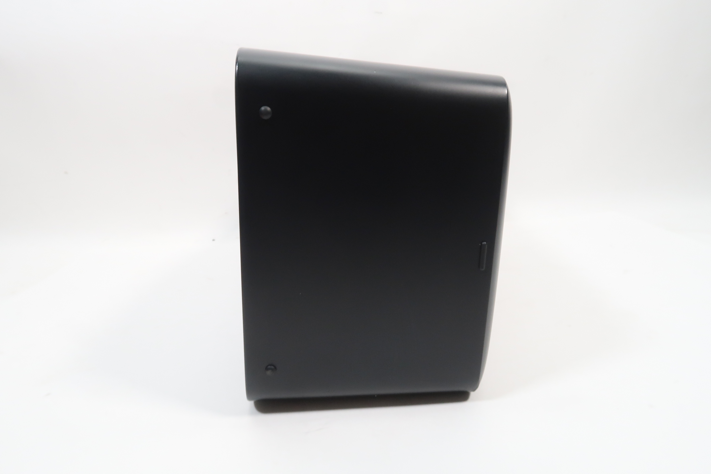 Sonos S24 Five Wireless Speaker