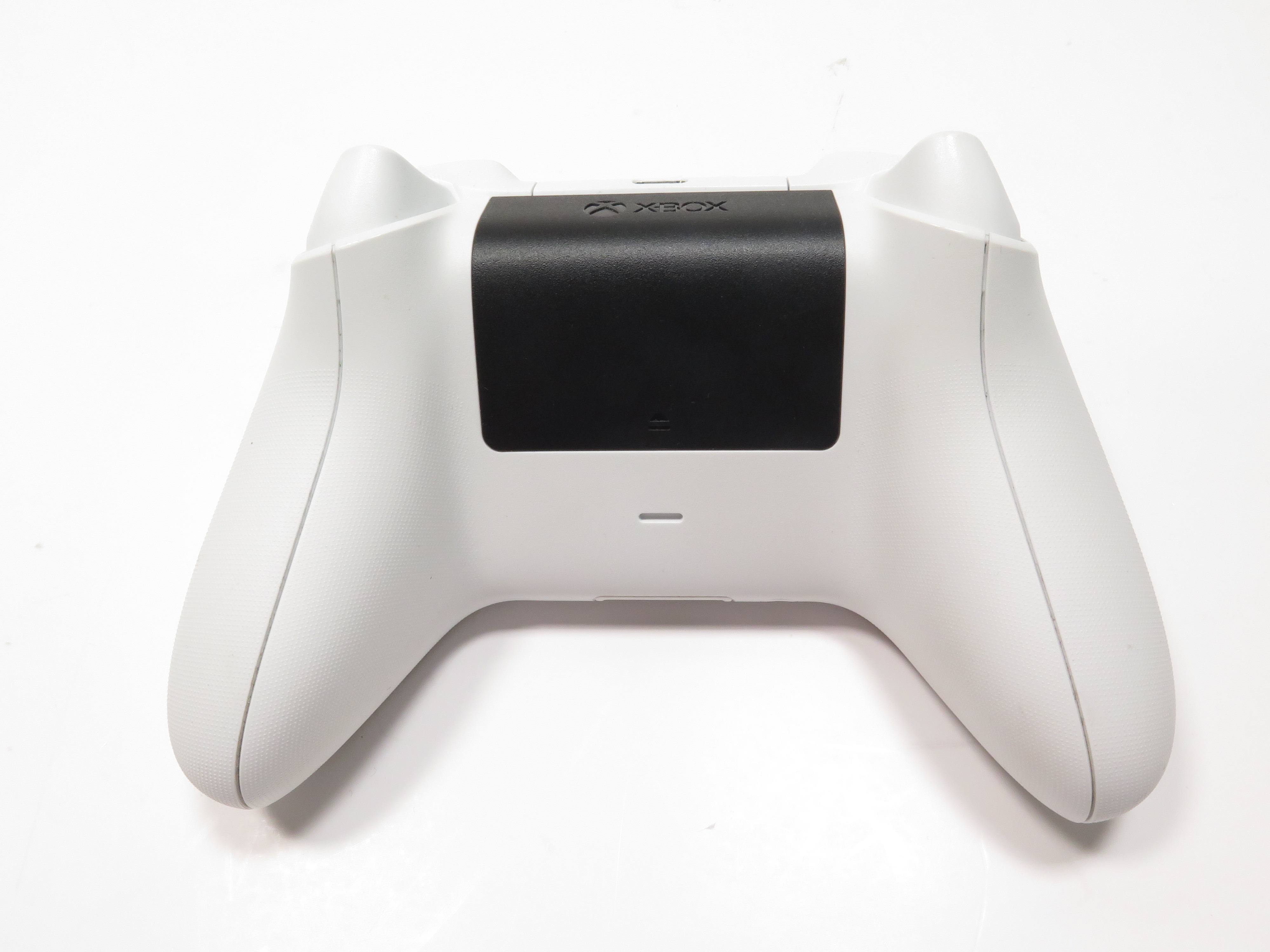 Microsoft 1883 Xbox Series S 512GB All Digital Video Game Console 5520