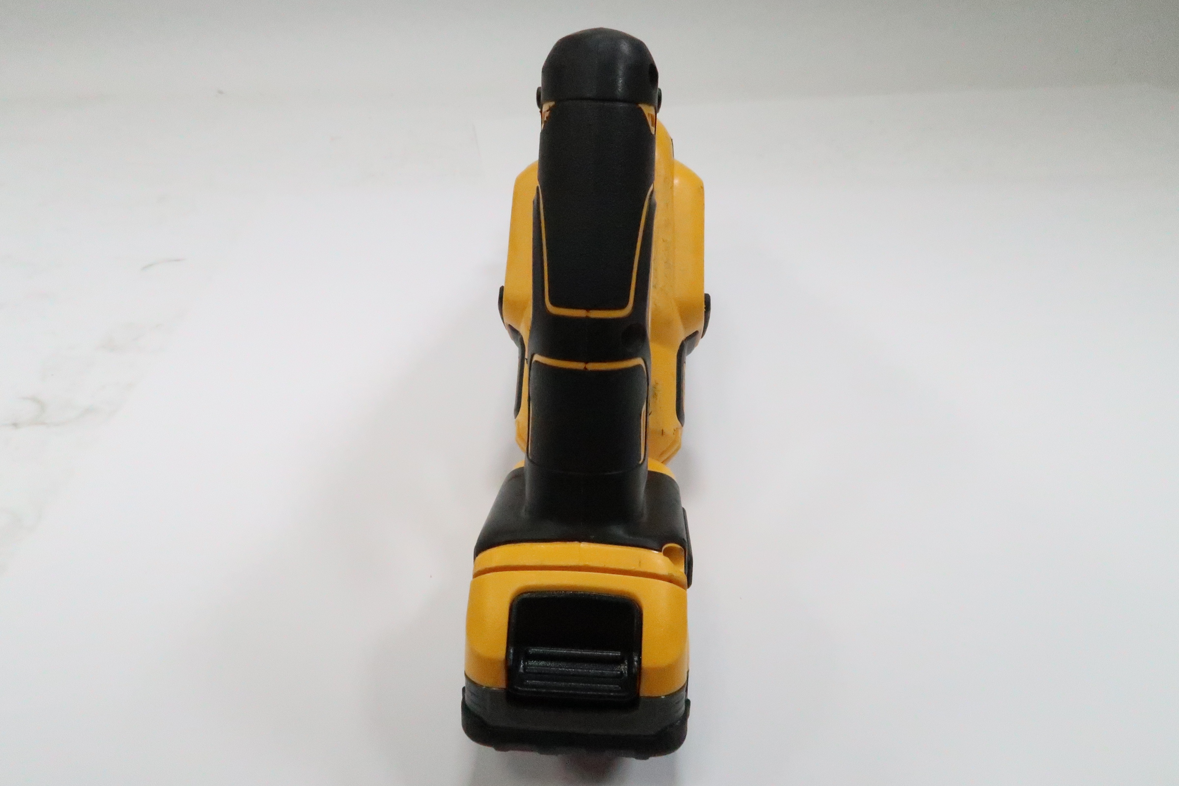 DeWalt DCS367 20V MAX XR Cordless Brushless Compact Reciprocating Saw 8701