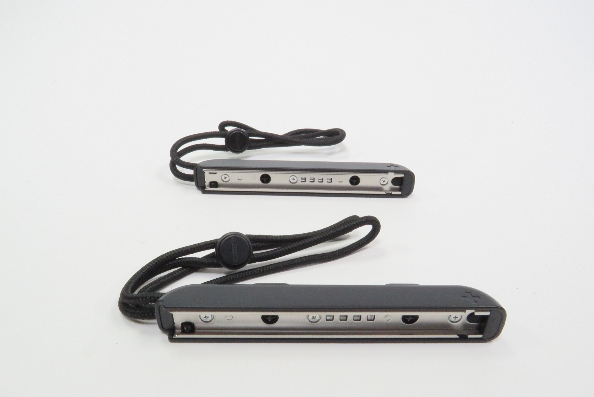 Nintendo Switch HAC-001 Handheld 6.2-inch 32GB Video Game Console 9419