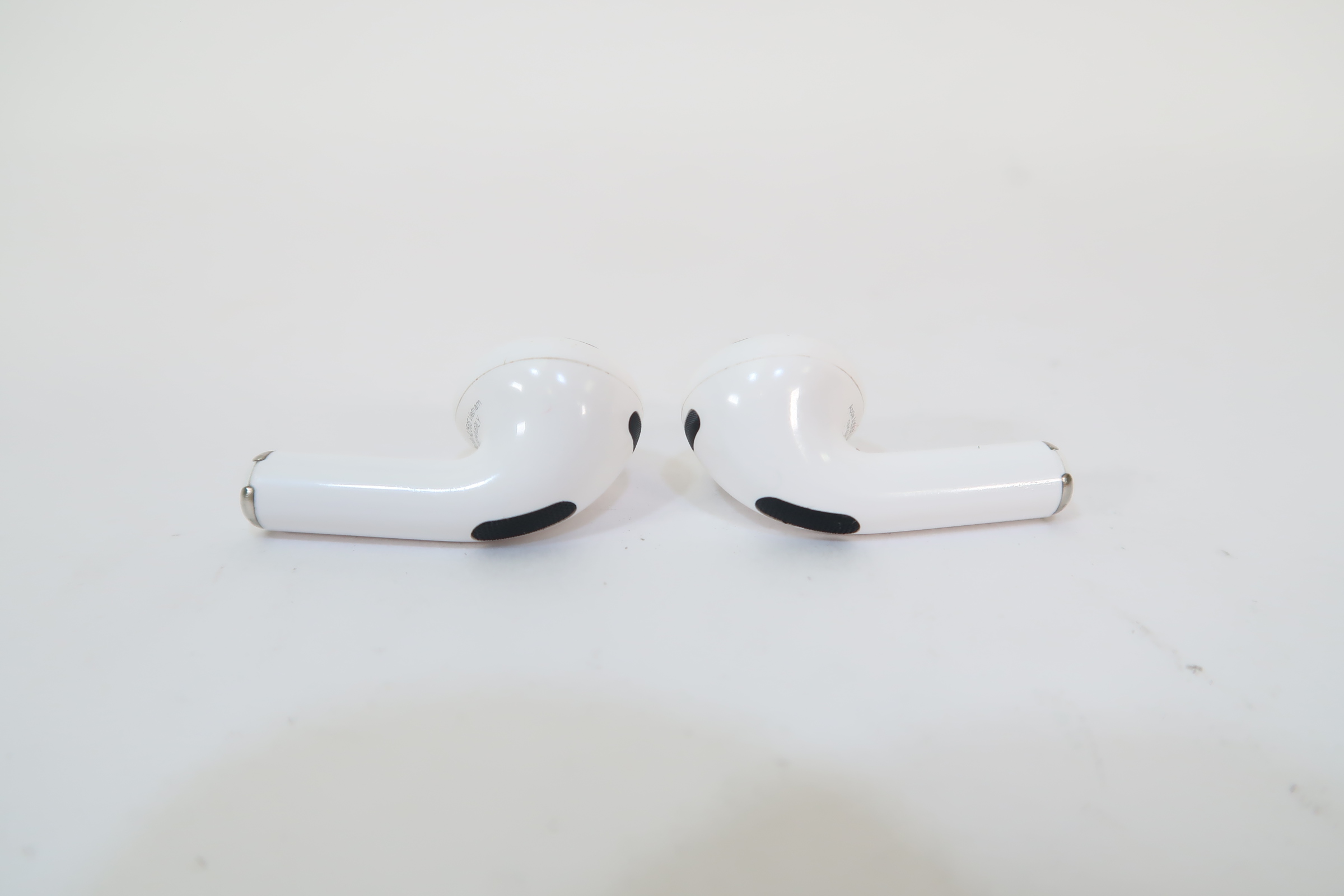Apple A2564/A2565 AirPods 3rd Generation