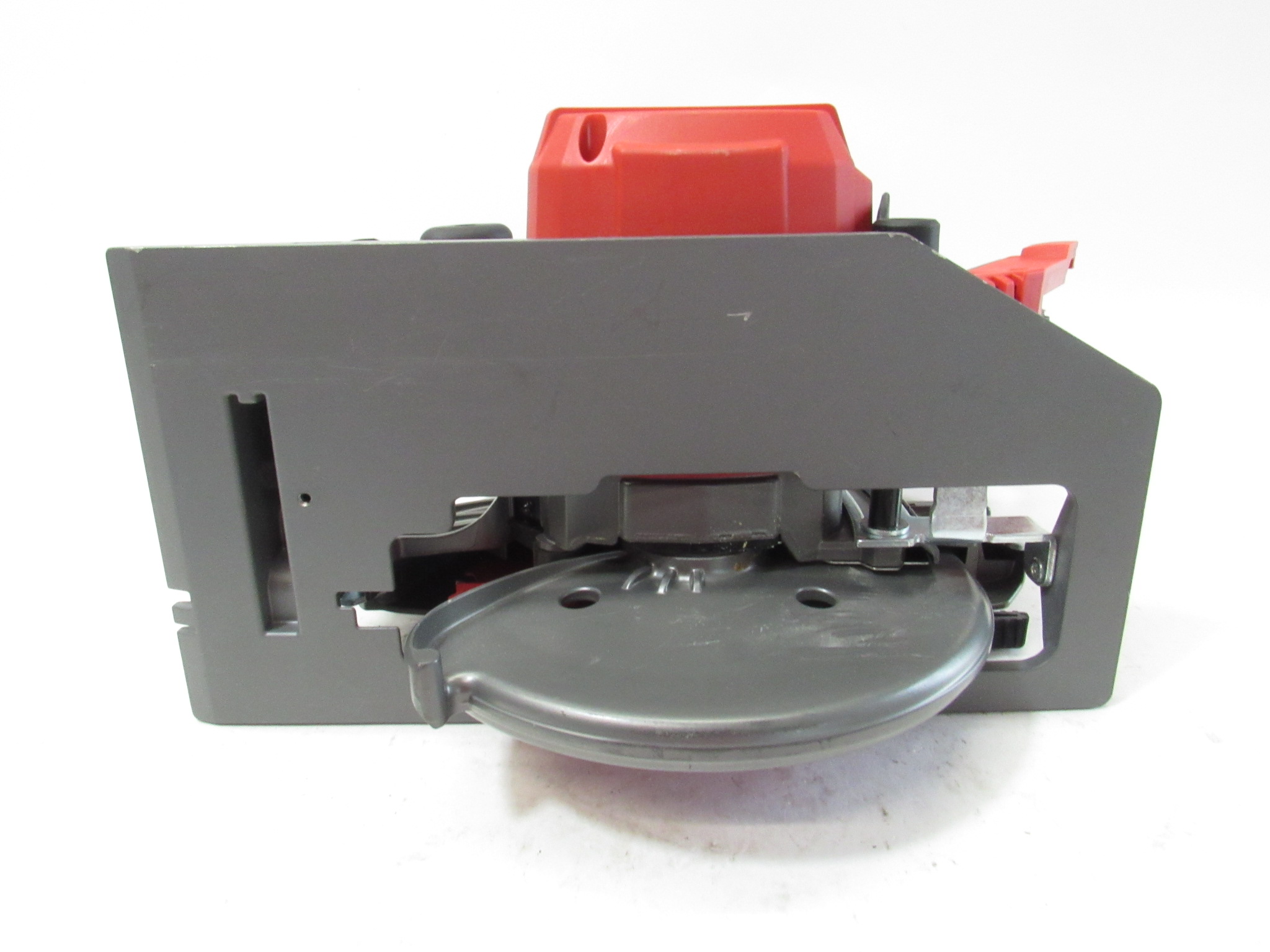 Milwaukee 2732-20 M18 FUEL 18V Brushless Cordless 7-1/4" Circular Saw