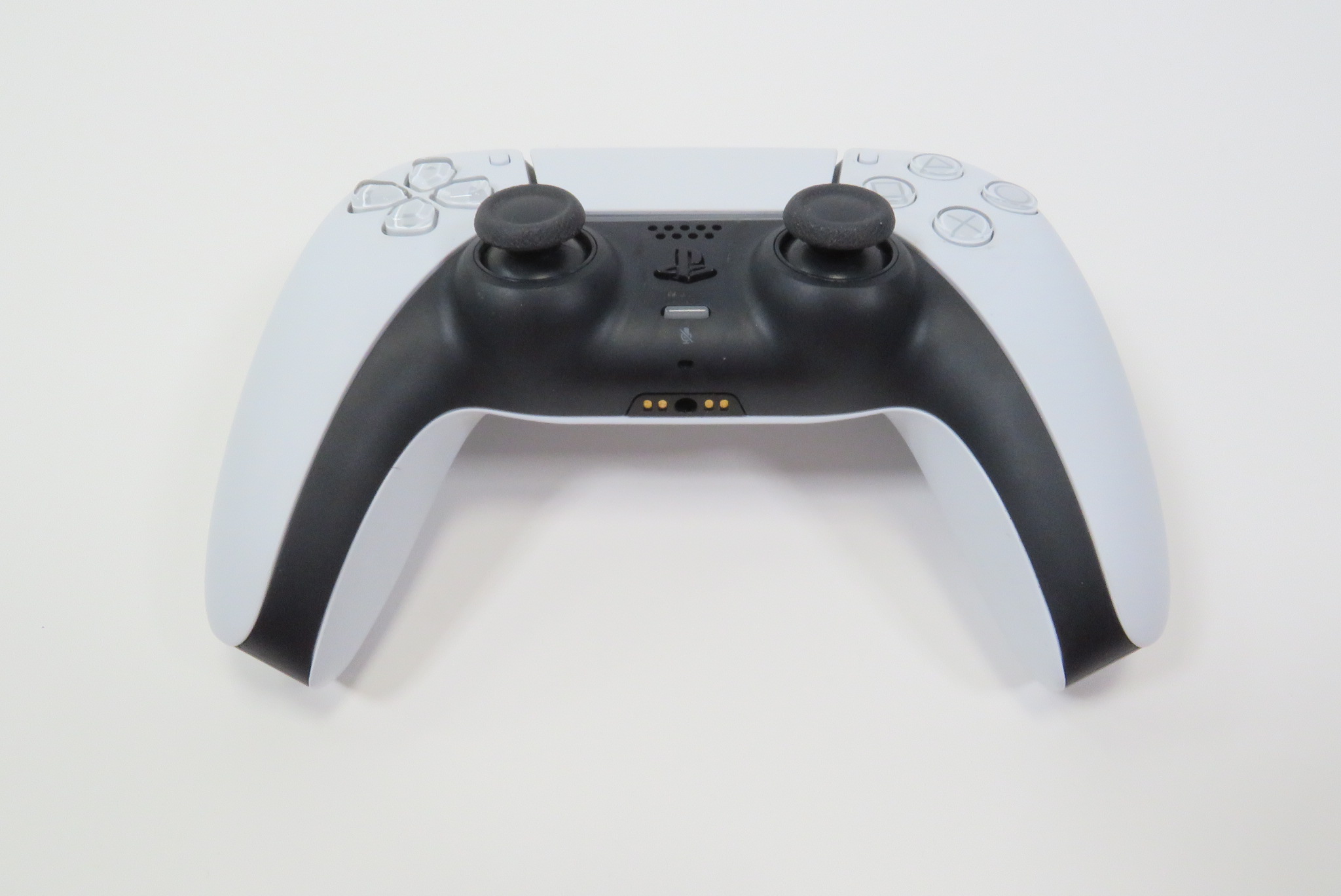 Sony PlayStation 5 DualSense CFI-ZCT1W Wireless Controller 2891