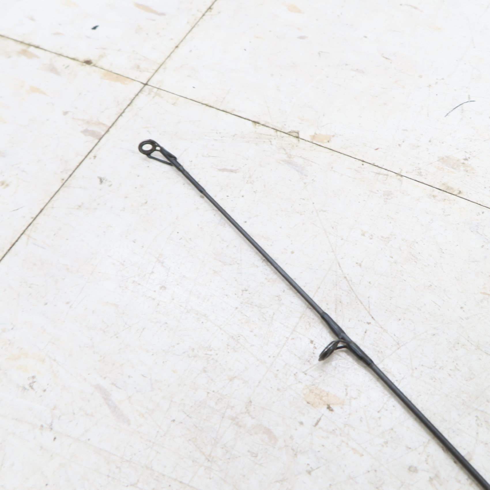 G. Loomis IMX MBR782C 6'6" Fast Action Spinning Rod (Local Pick-Up Only)