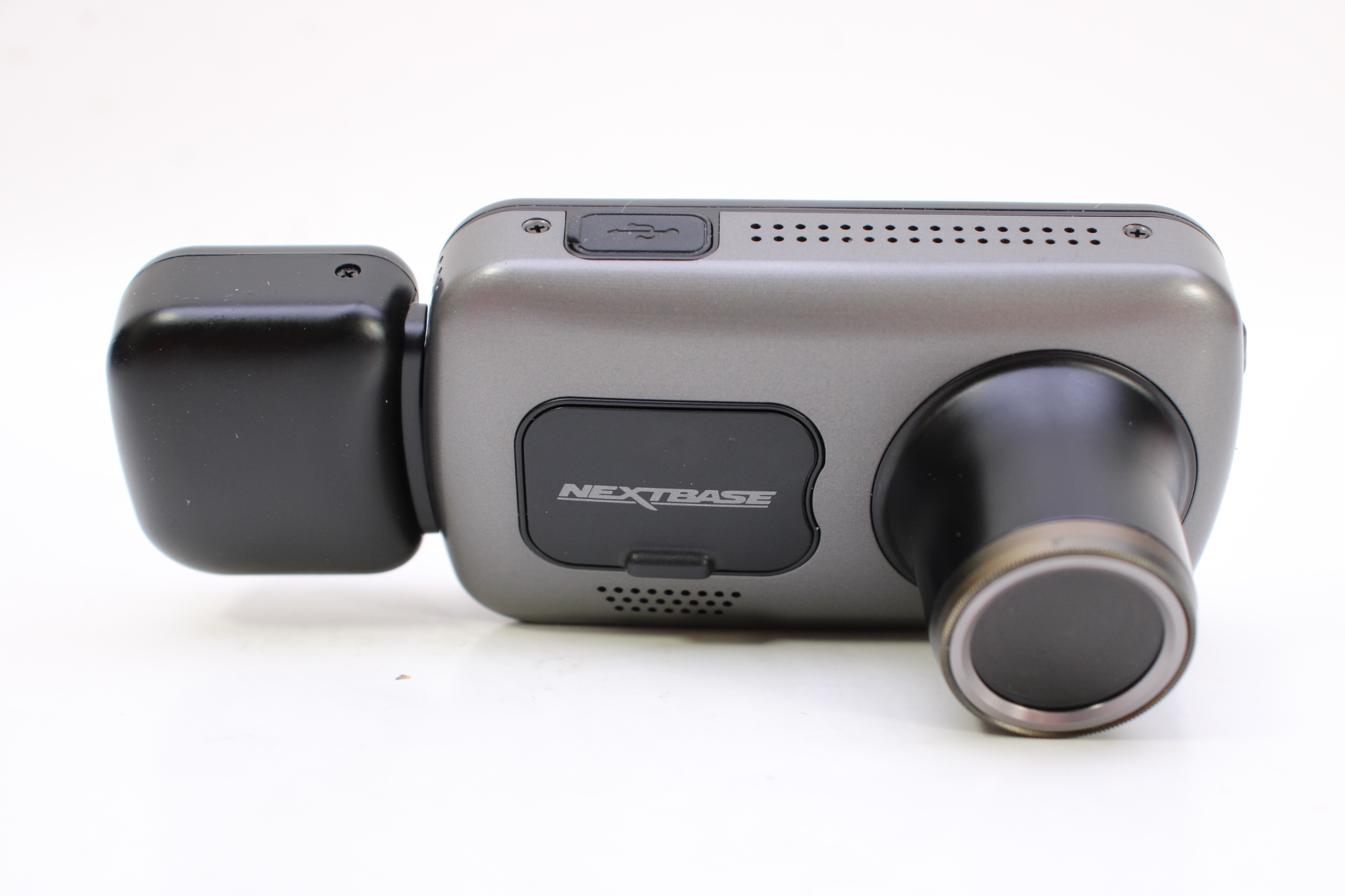 NextBase 622GW NBDVR622GW 4K Enhanced Night Vision Dash Camera