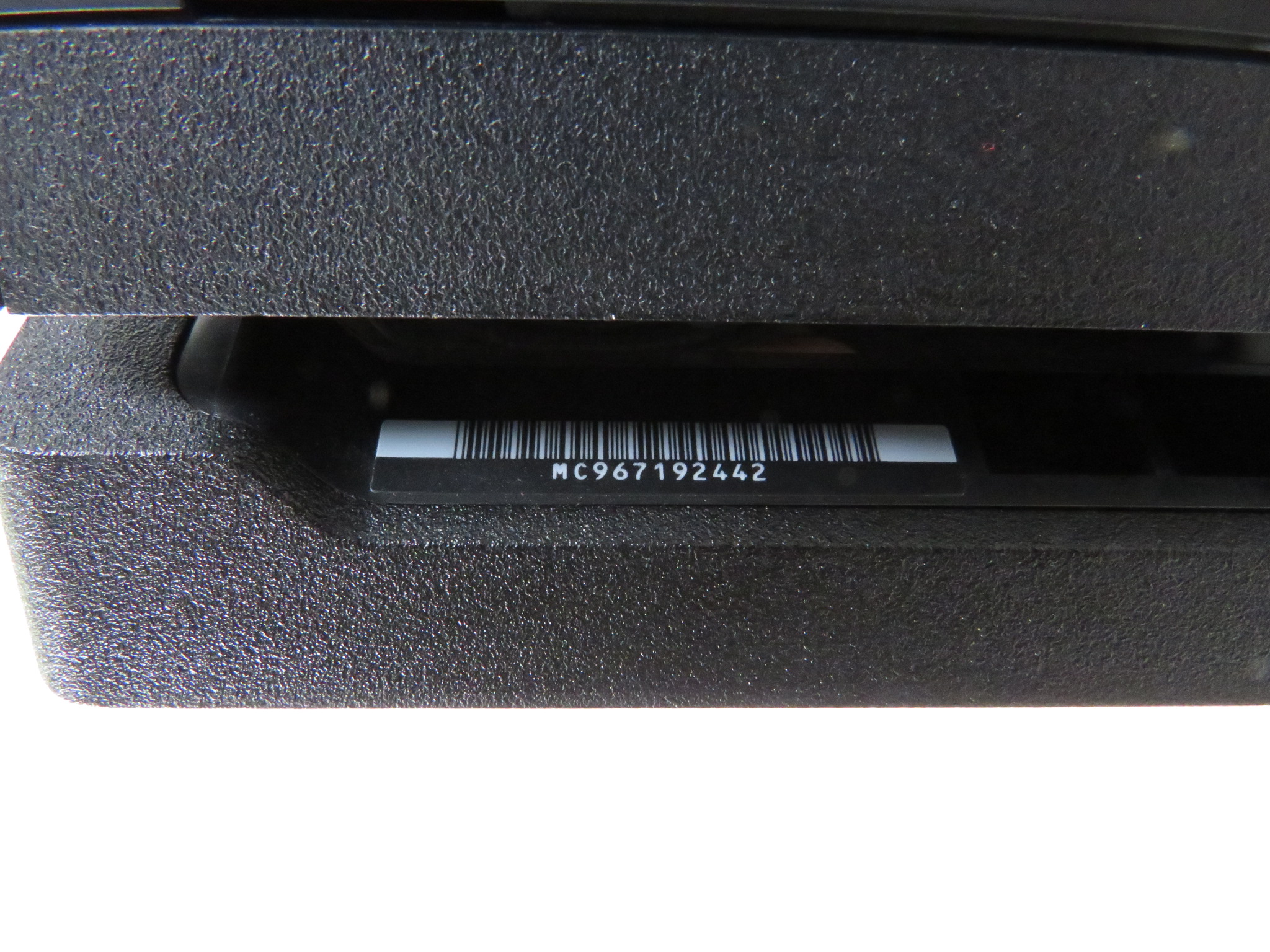 Sony CUH-7015B PlayStation 4 Pro 1TB Video Game Console