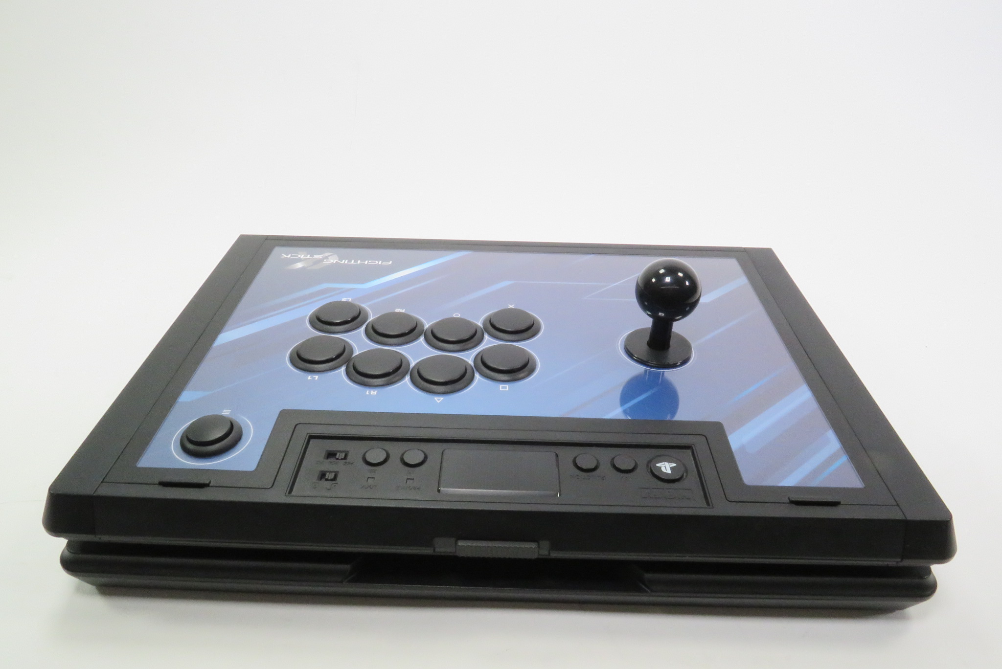 HORI SPF-013 PlayStation 5 Fighting Stick
