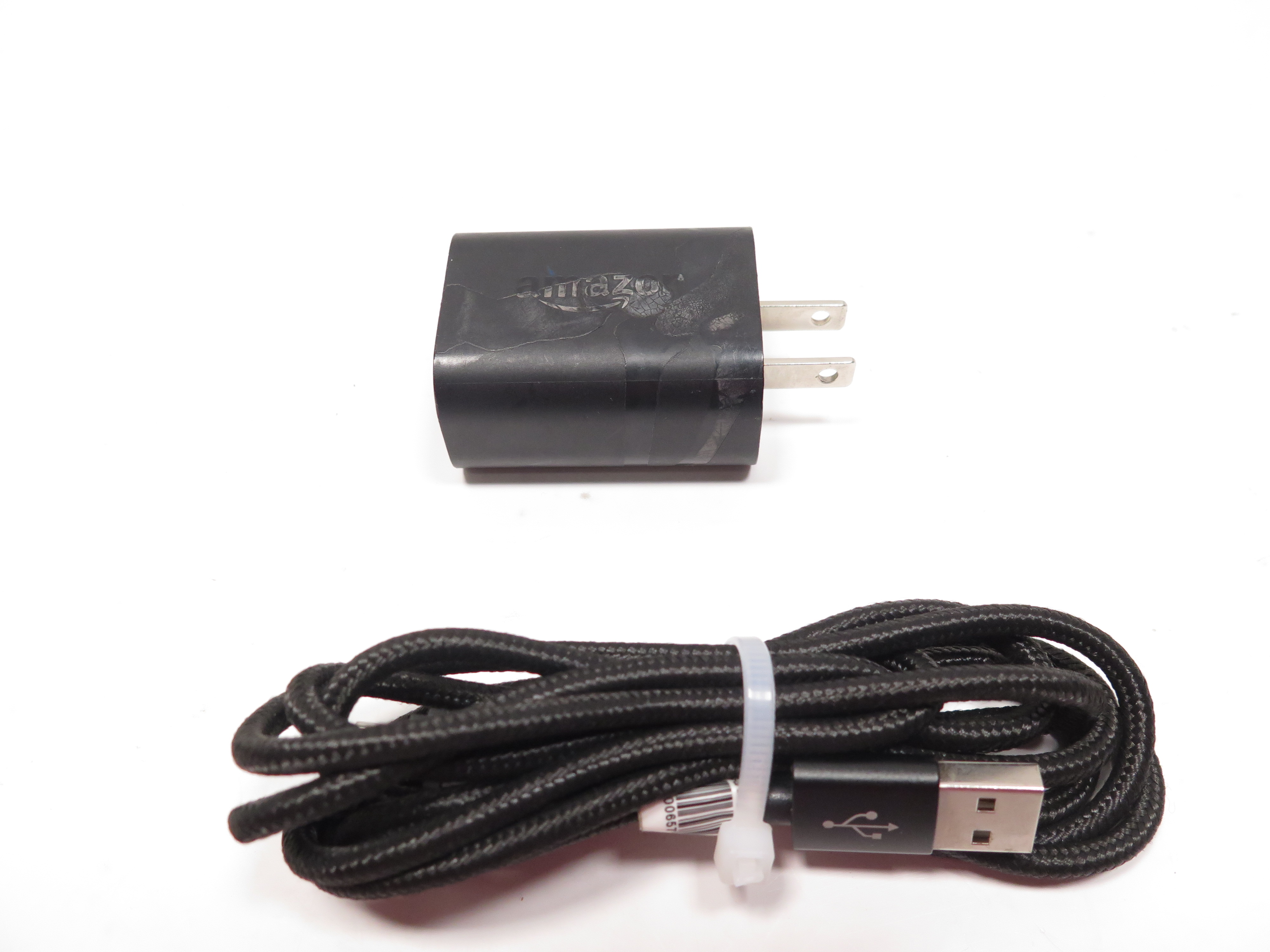 NOCO Boost GB10 UltraSafe 12V Jump Starter 7384