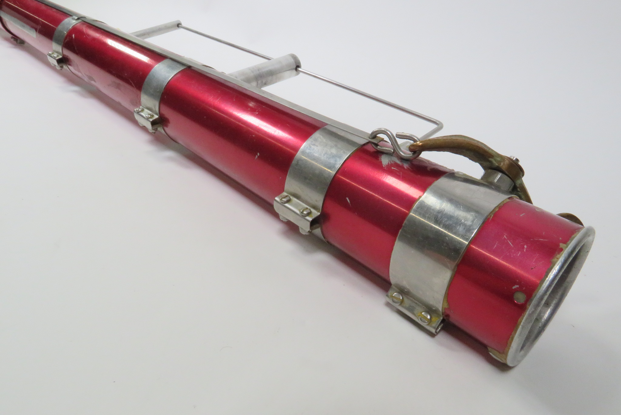 Concorde Professional Automatic Drywall Taper