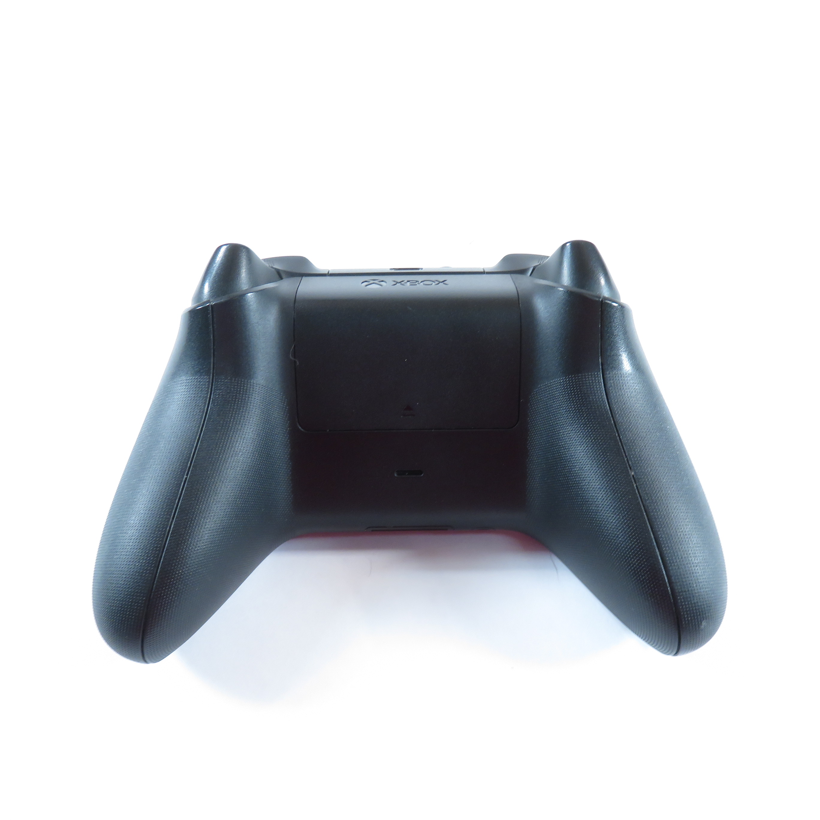 Microsoft Xbox Controller 1914 Bluetooth Hybrid D-pad Button Mapping ...