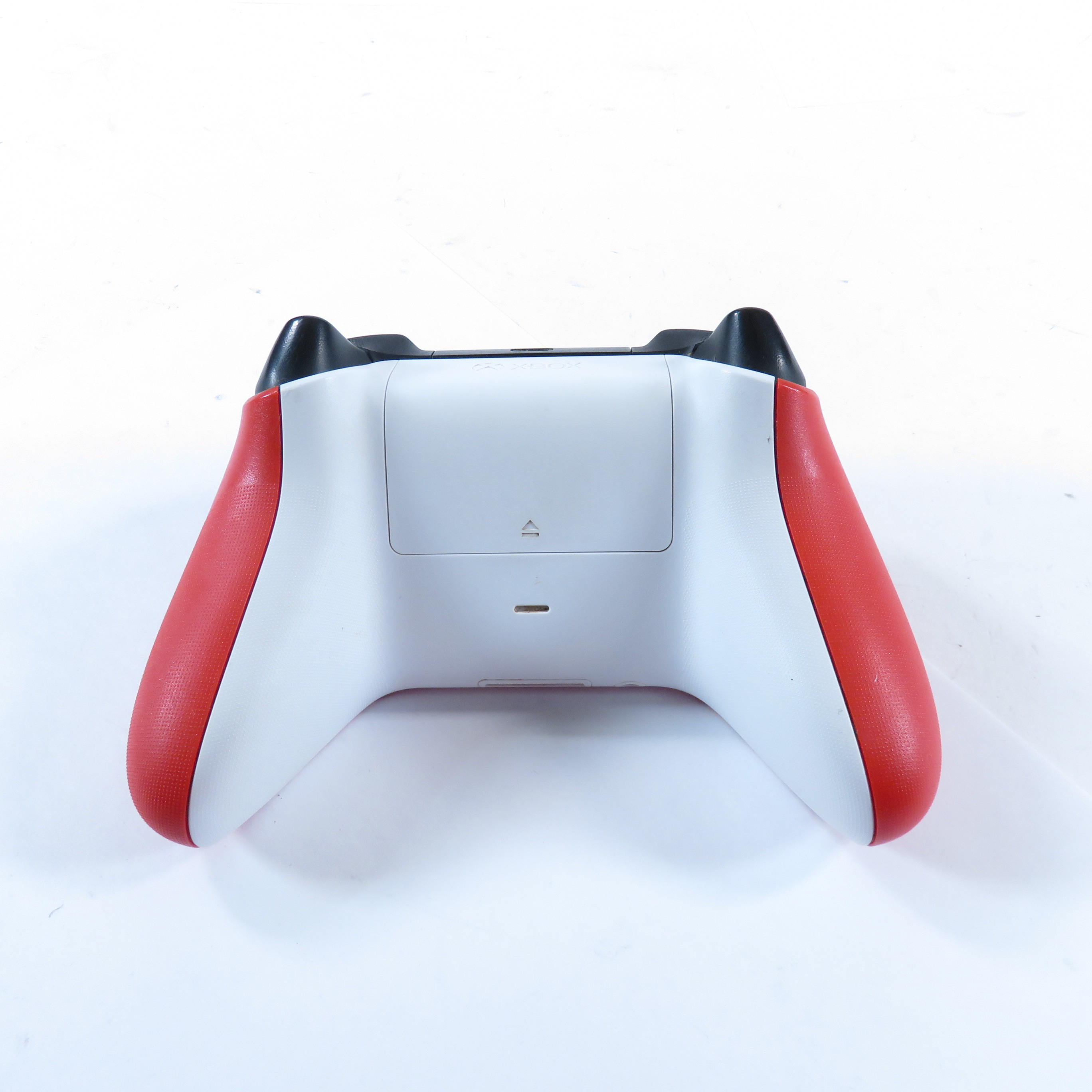 Microsoft Xbox Controller 1914 Bluetooth Hybrid D-pad Button Mapping ...