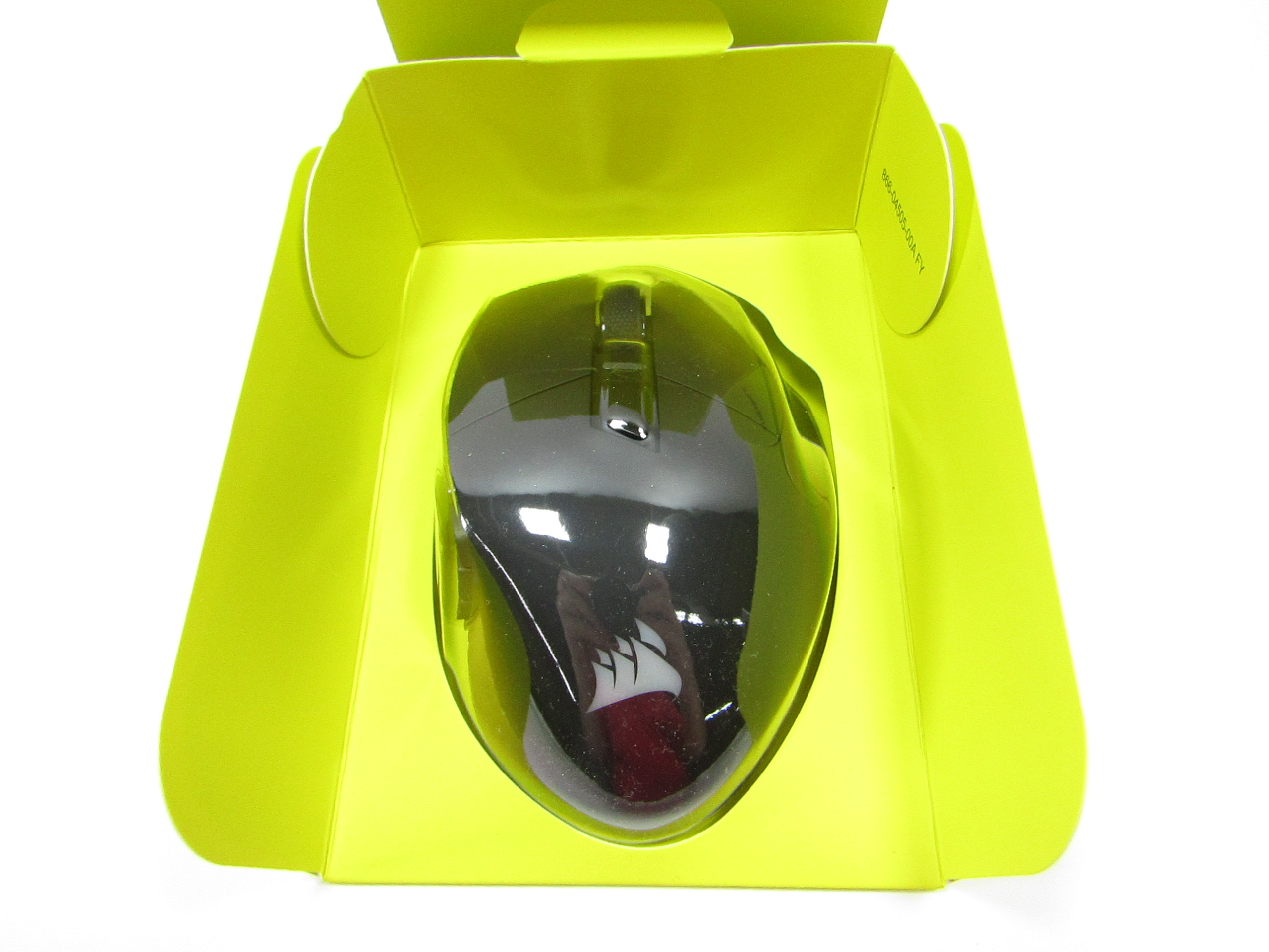 Corsair Scimitar Elite Wireless Gaming Mouse CH-9314311-NA