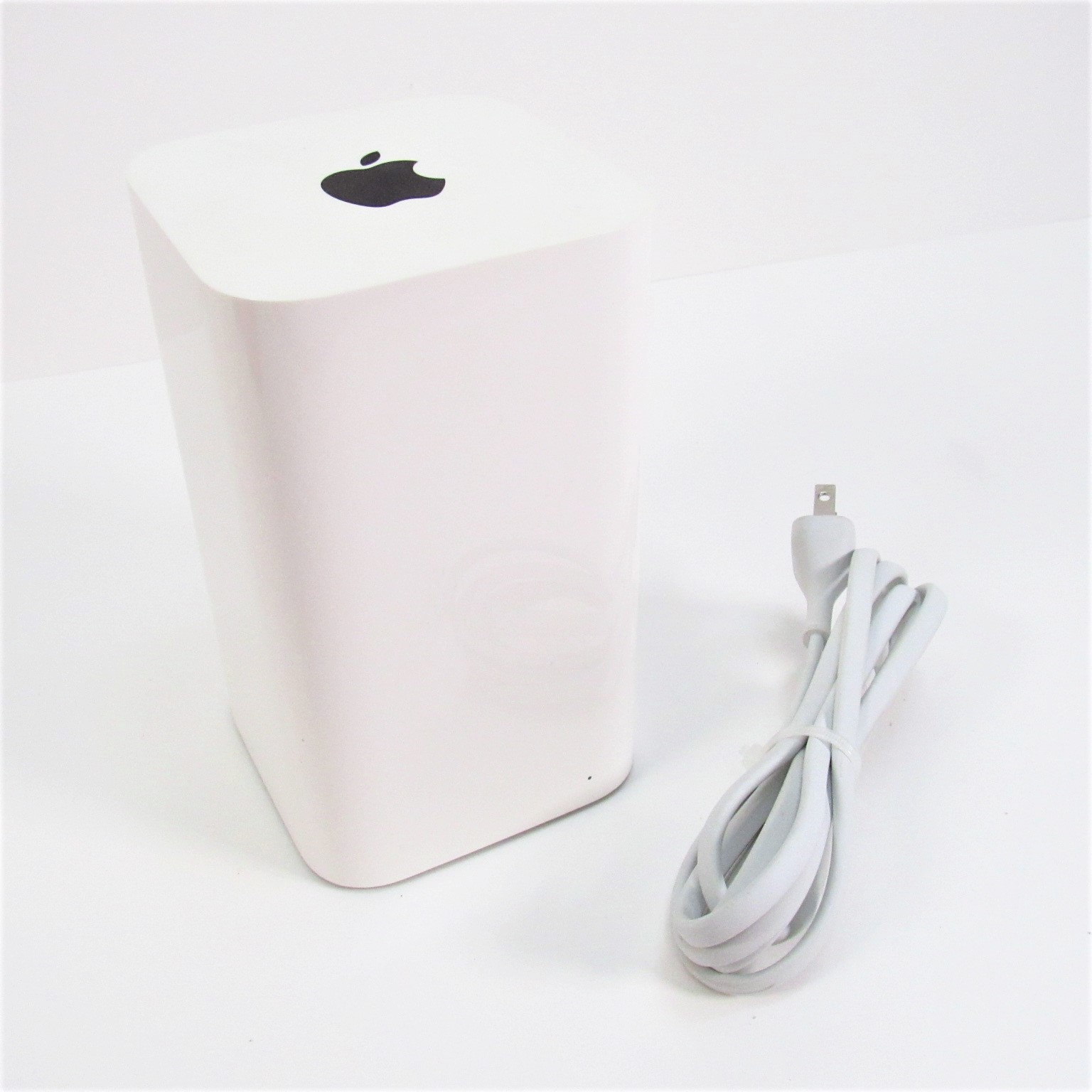 Apple A1521 Airport Extreme Base Station