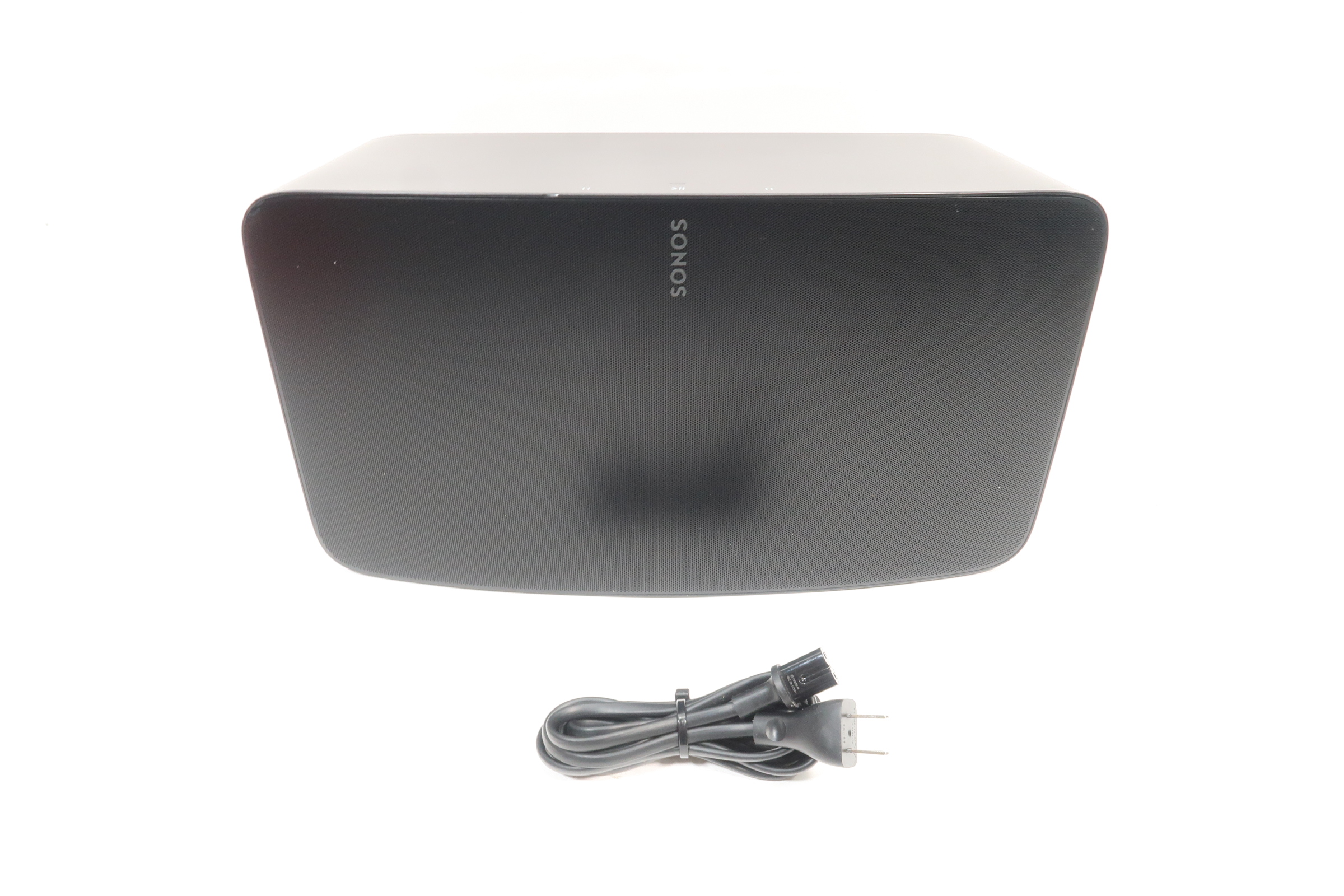 Sonos S24 Five Wireless Speaker