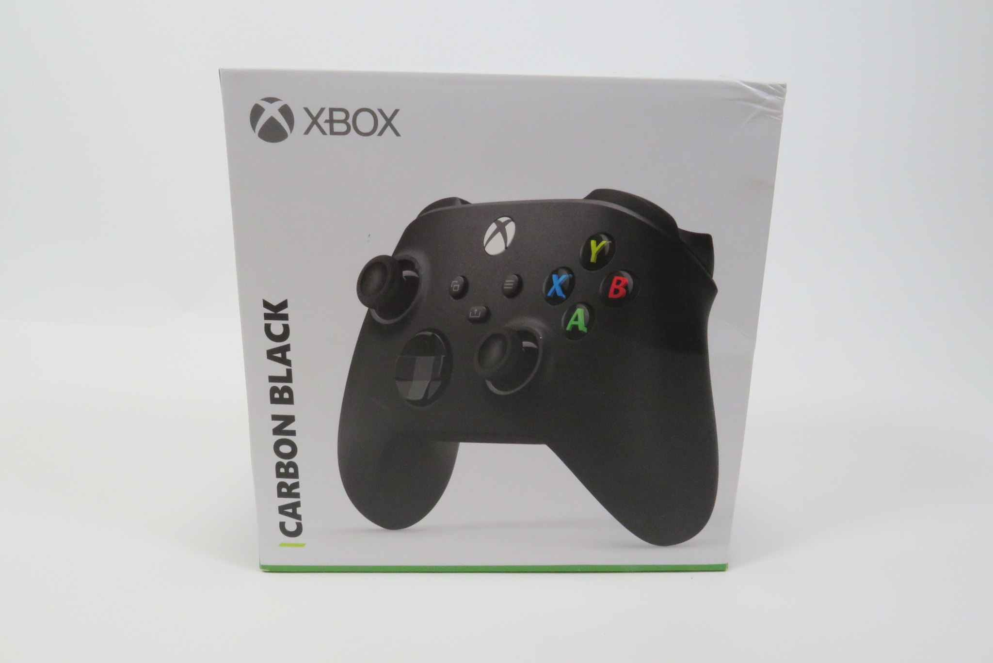 Microsoft 1914 Xbox One Wireless Controller -4228