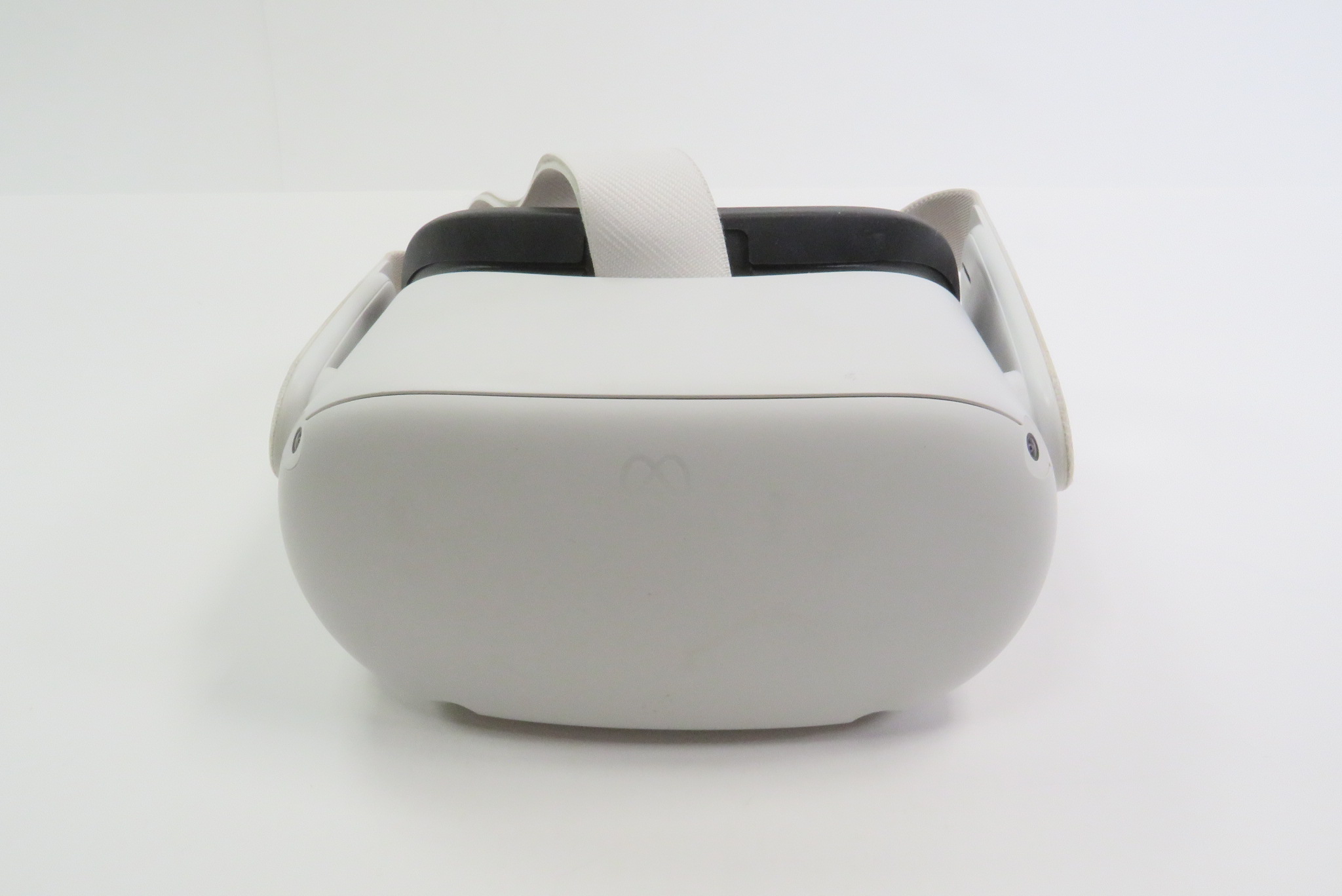 Meta Quest 2 128GB Virtual Reality Headset -6157