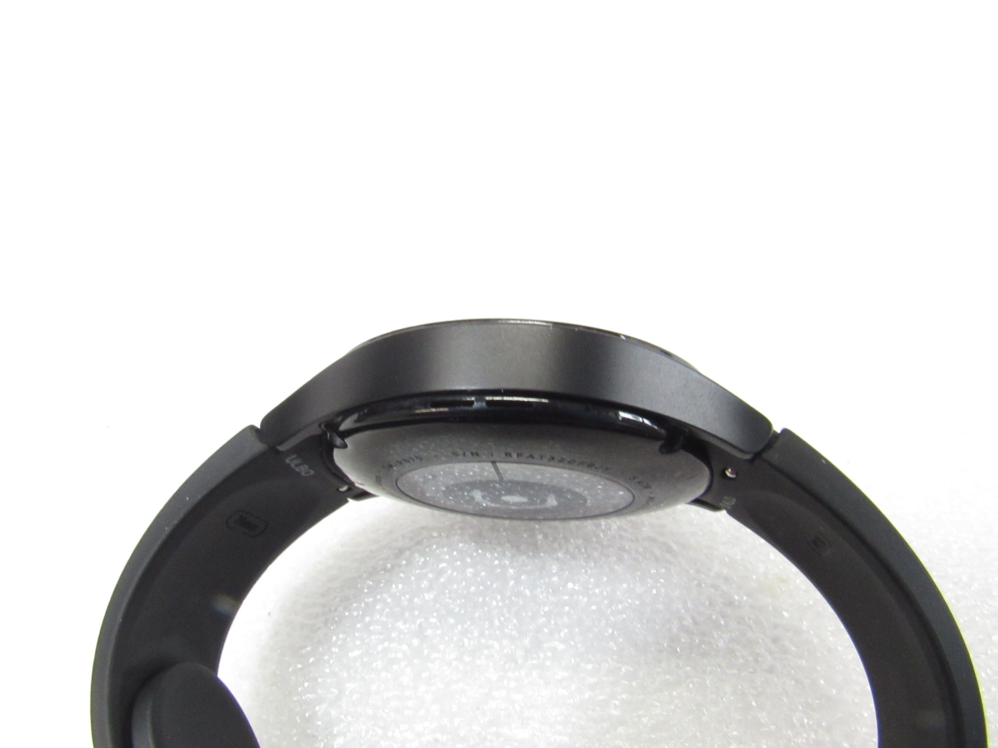 Samsung SM-R870 Galaxy Watch 4 (44mm) Smartwatch