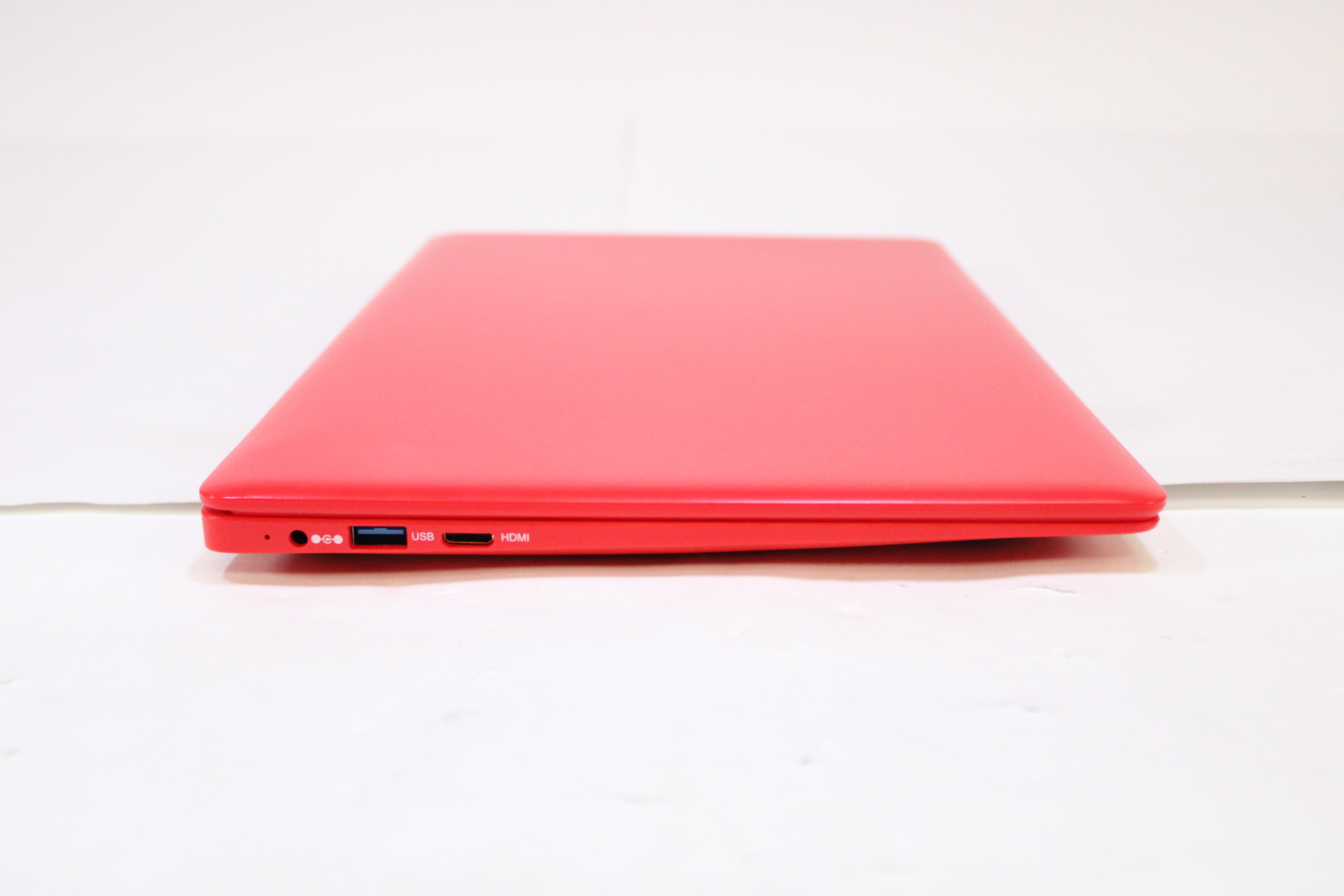 Core Innovations CLT146401RD Win 10 Celeron N3350 1.4GHz 4GB RAM 64GB ...