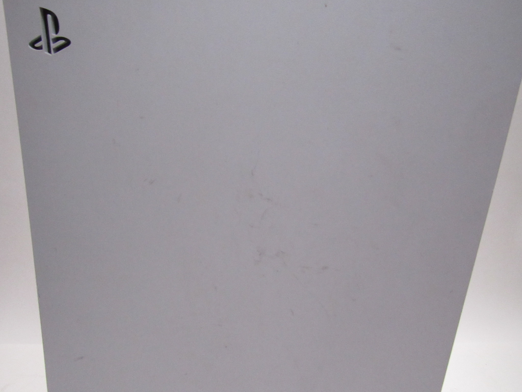 Sony PlayStation 5 CFI-1215B 825GB 4K Video Game Console 2687