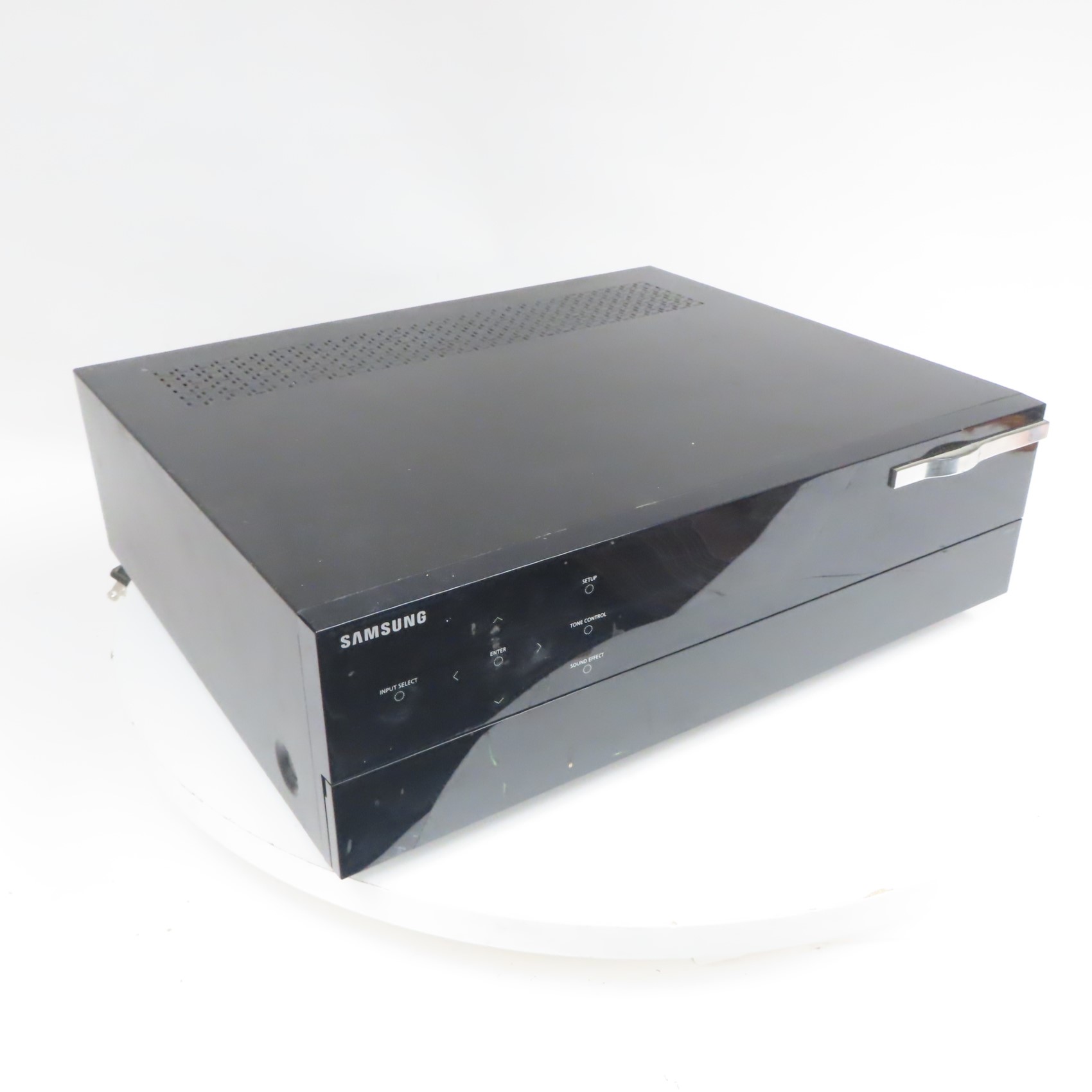 Samsung HW-C560S 5.1 Channel Home Theater System (Local Pick-Up Only)