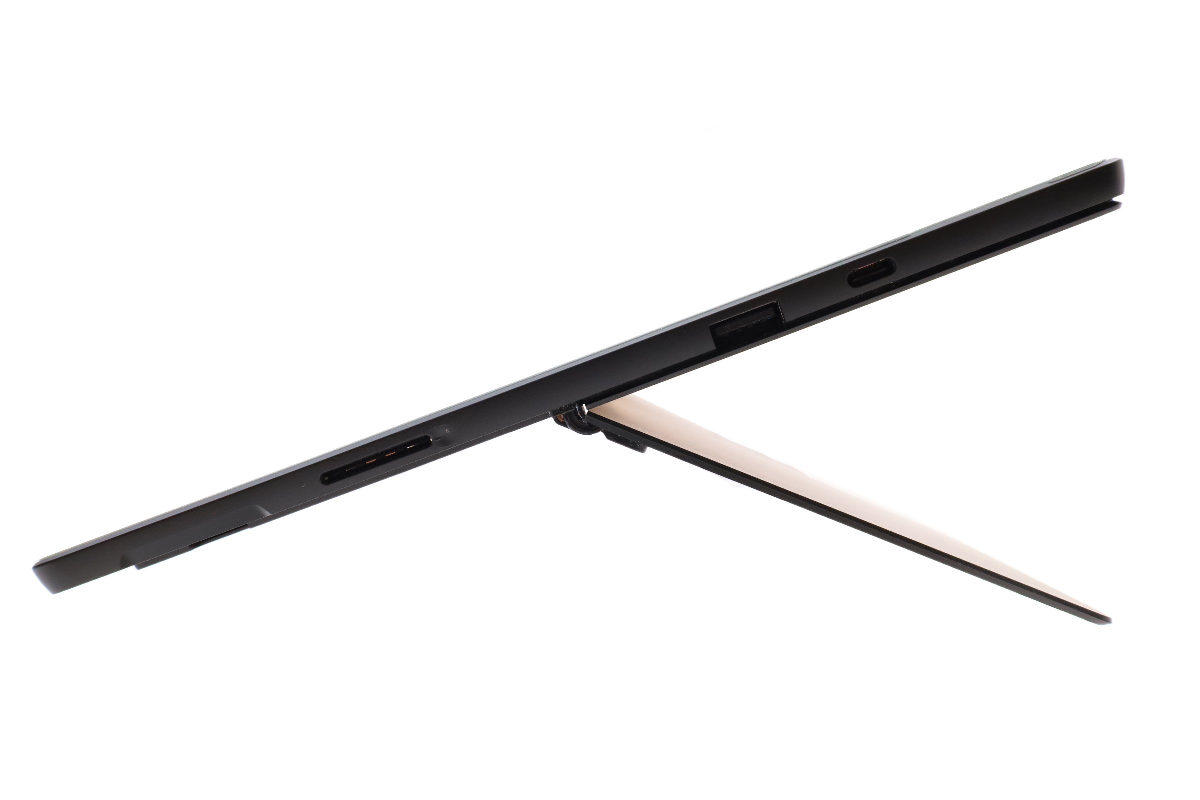 Microsoft Surface Pro 7 1866 Intel Core i5-1035G4 8GB RAM 256GB 12.3 ...