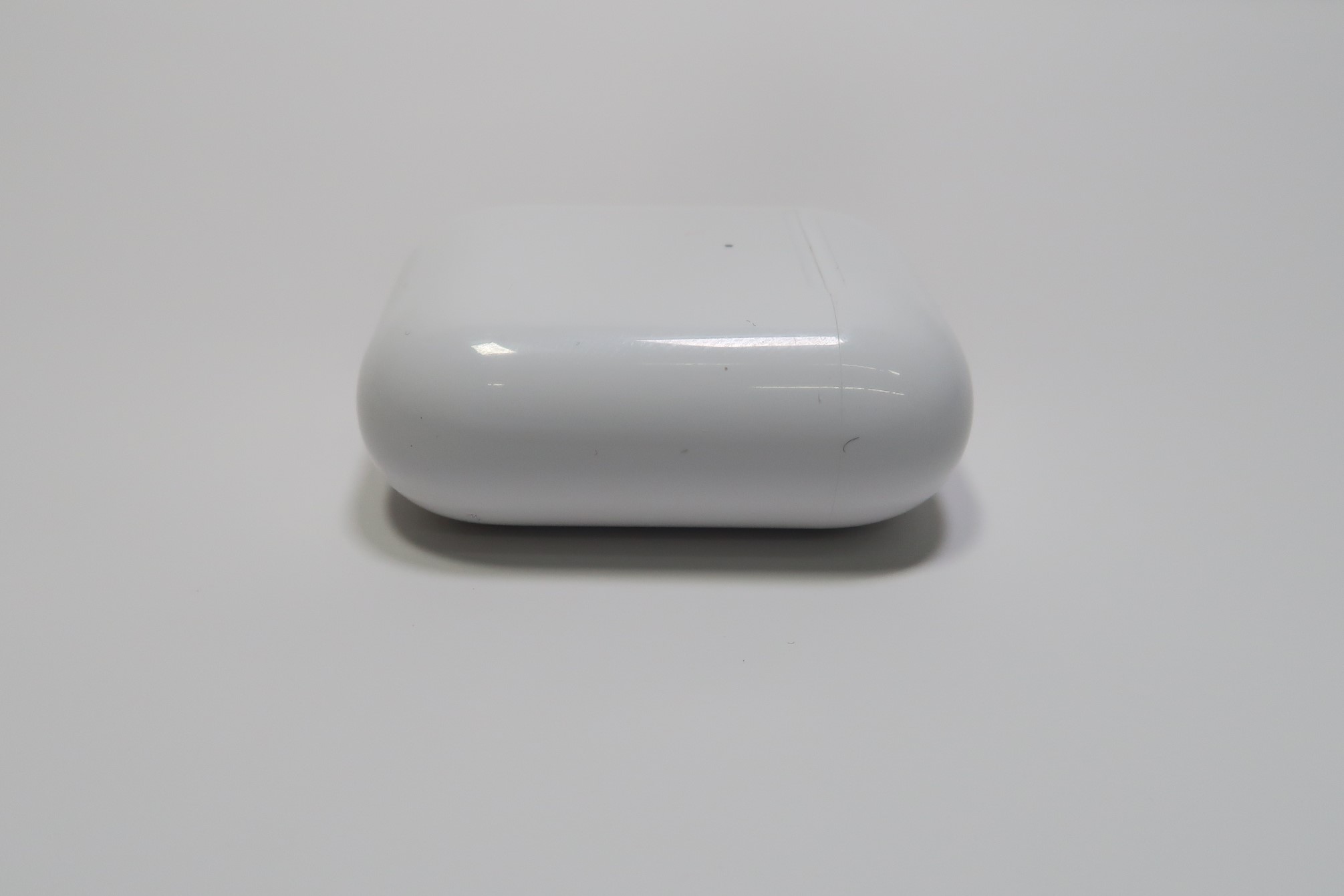 Apple AirPods 1st Gen MMEF2AM/A Bluetooth In-Ear Wireless Earbuds 6724