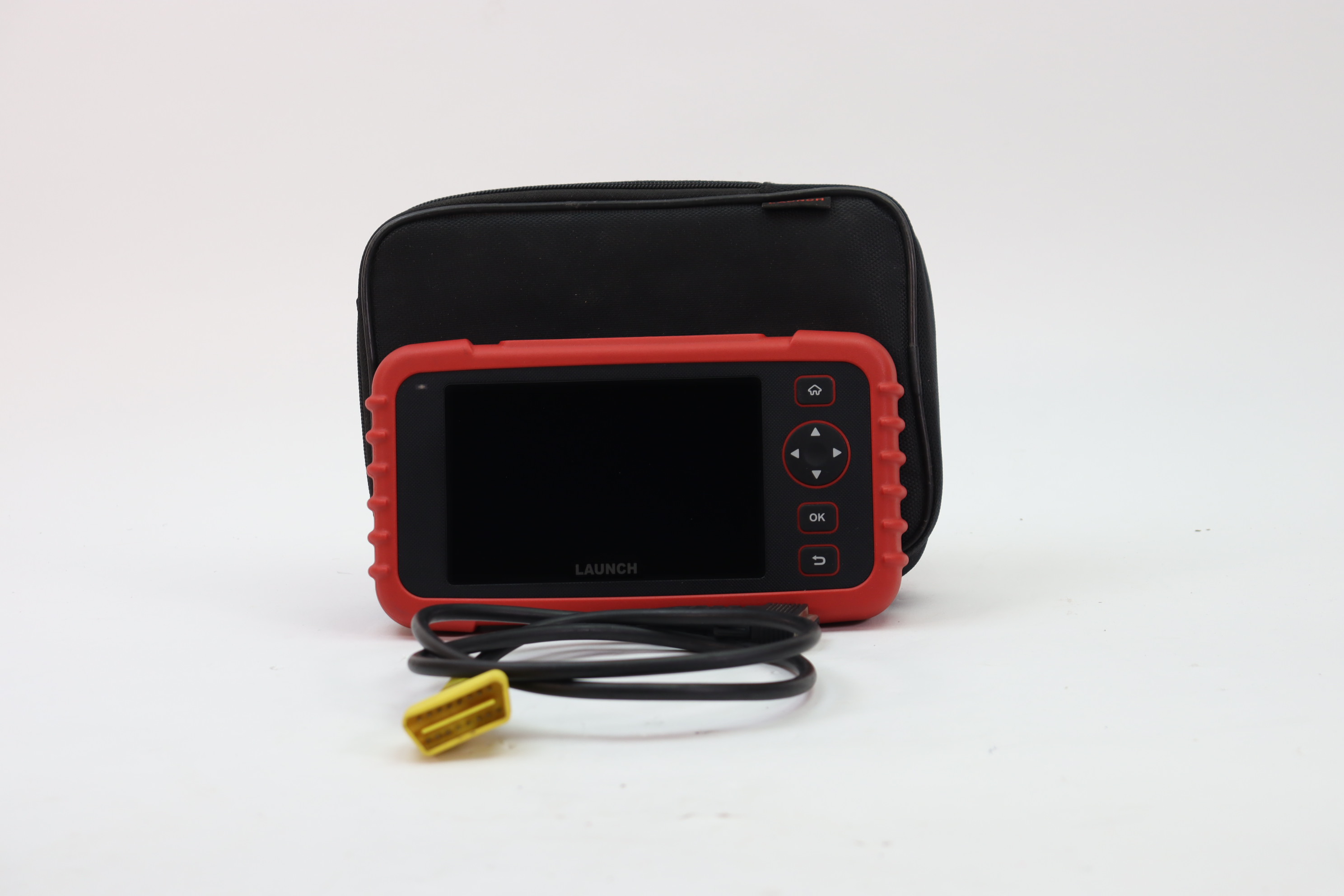 LAUNCH Creader CRP129X OBD2 Tool 4 System Diagnostic Scanner