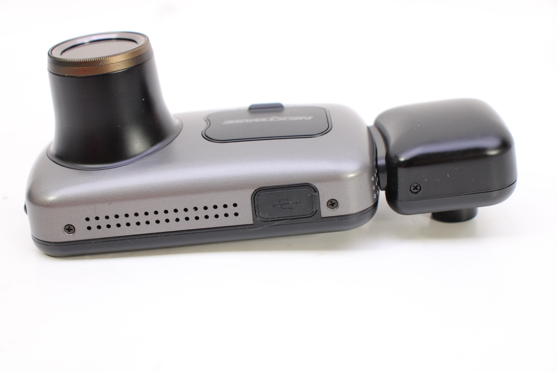 NextBase 622GW NBDVR622GW 4K Enhanced Night Vision Dash Camera