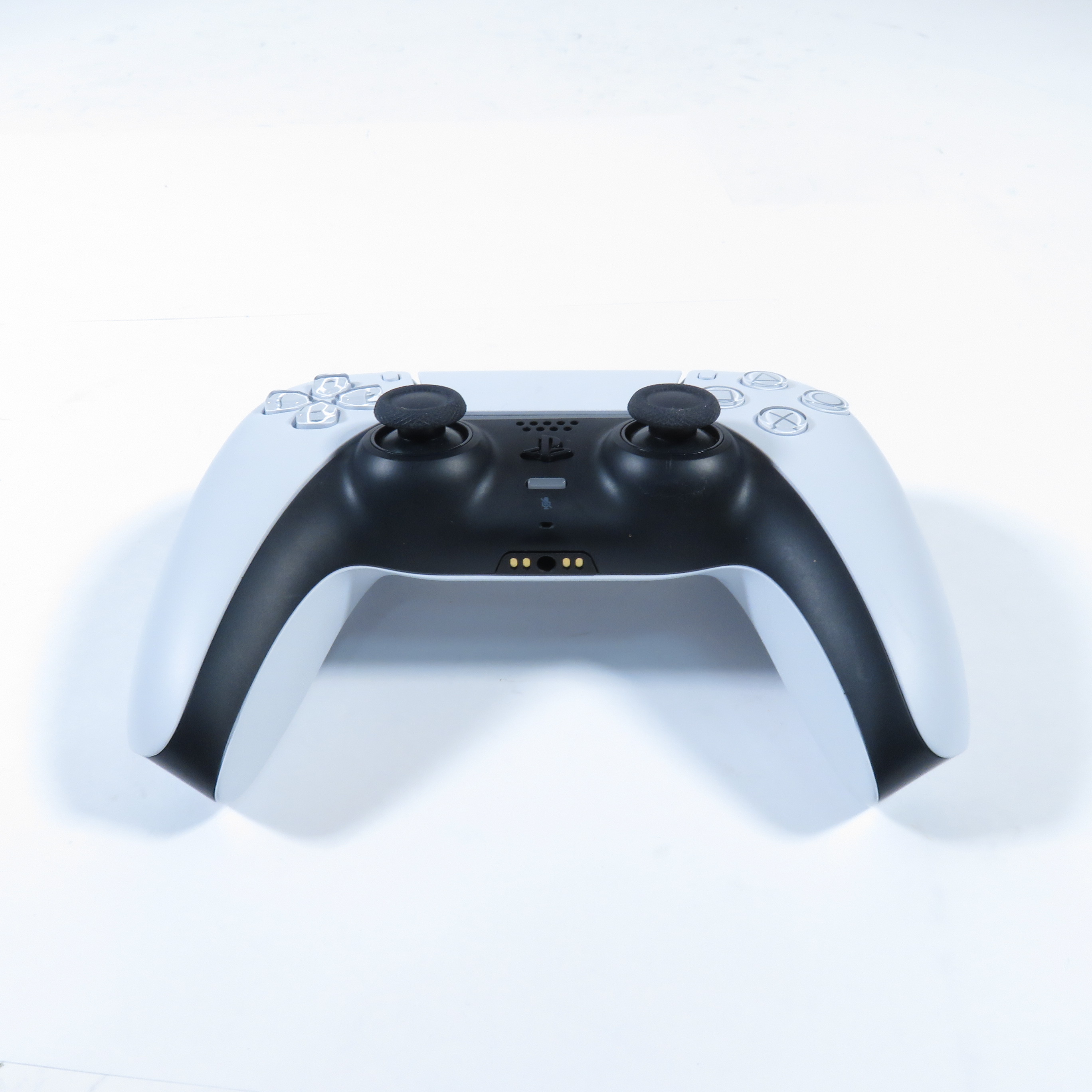 Sony PlayStation DualSense CFI-ZCT1W Adaptive Trigger Wireless Controller