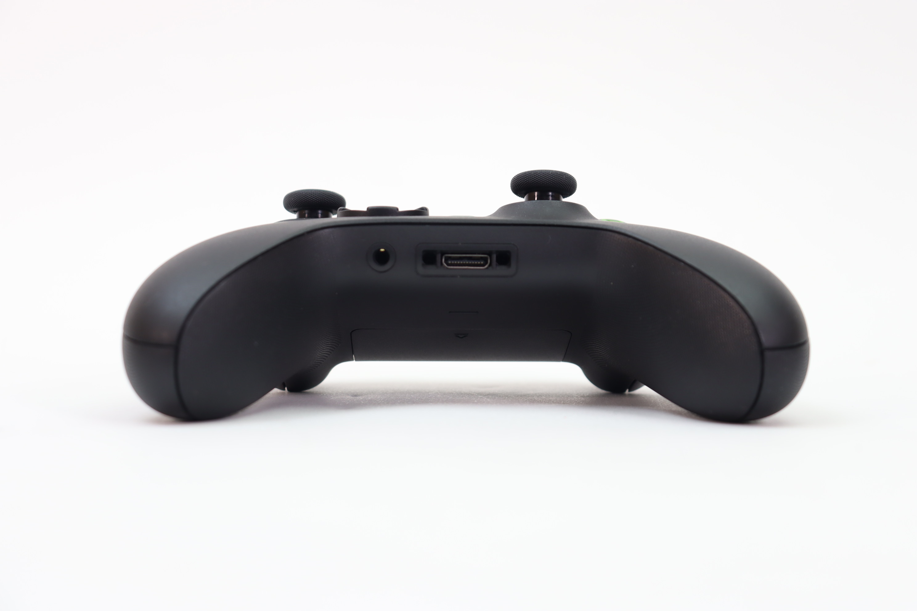 Microsoft Xbox Controller 1914 Bluetooth Hybrid D-Pad Button Mapping ...