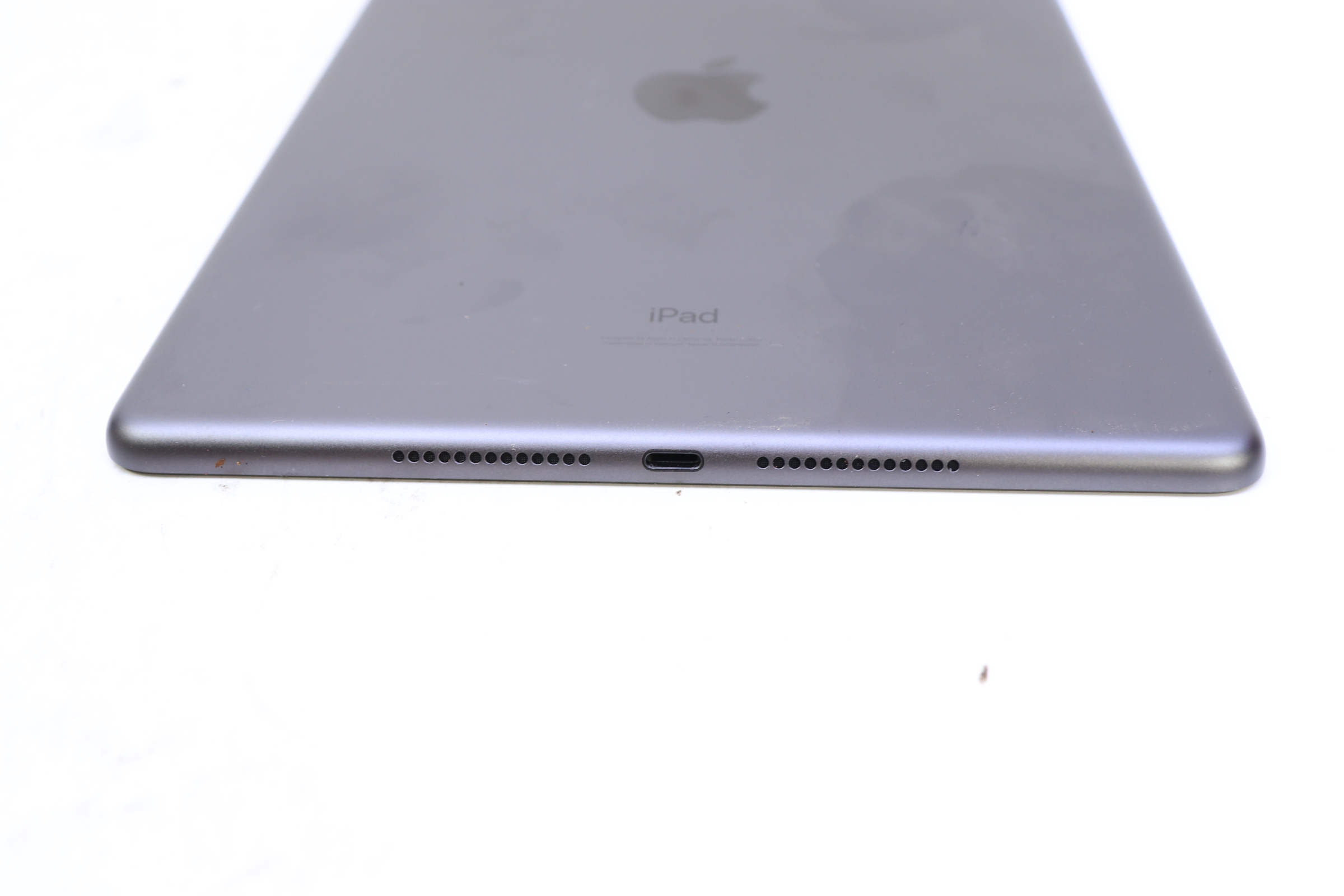 Apple iPad MK2K3LL/A A2602 10.2" 9th Gen (Wi-Fi Only) 64GB Storage Tablet