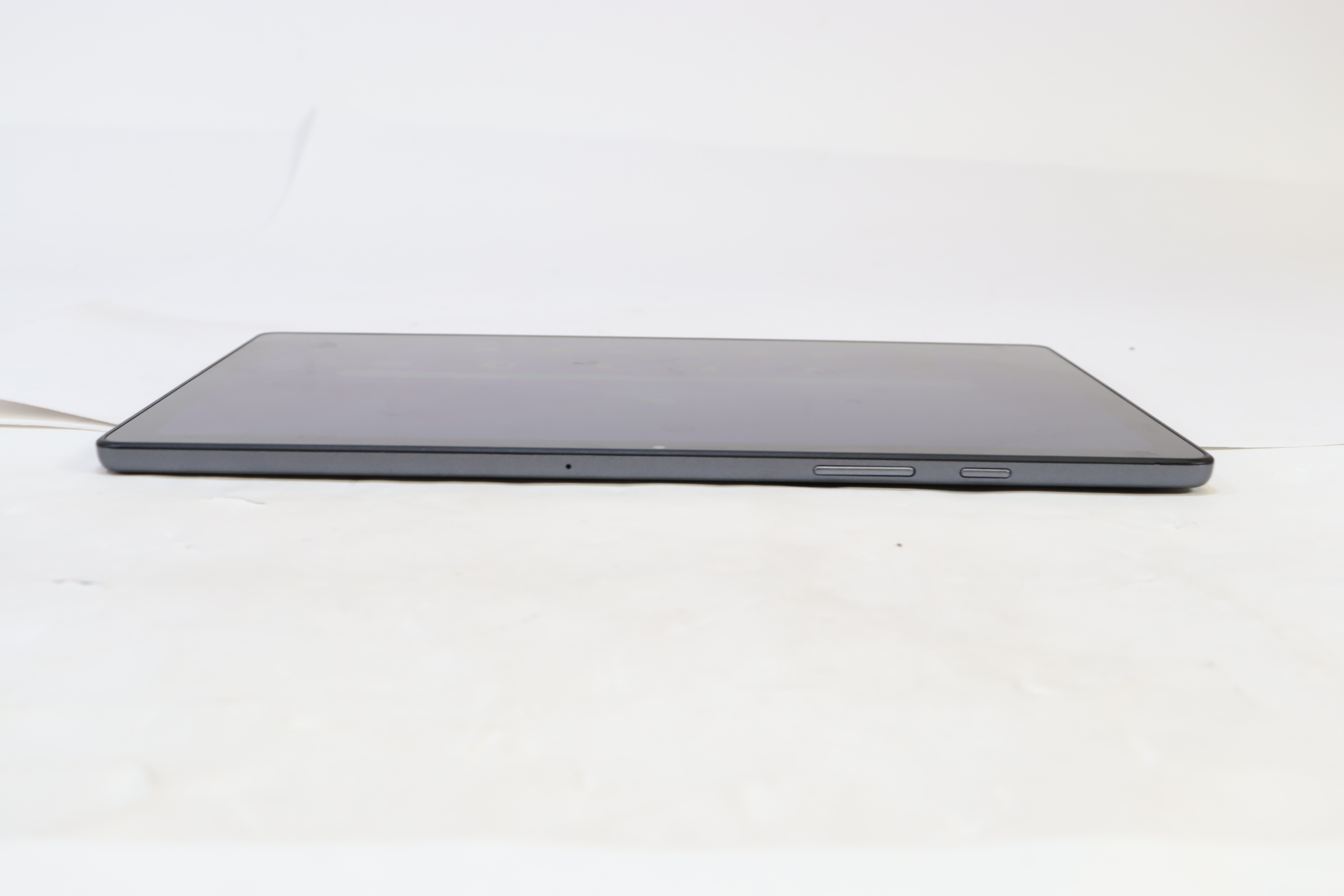 Samsung Galaxy Tab A7 Lite SM-T503 32GB 3GB Ram WiFi + Cellular Unlocked