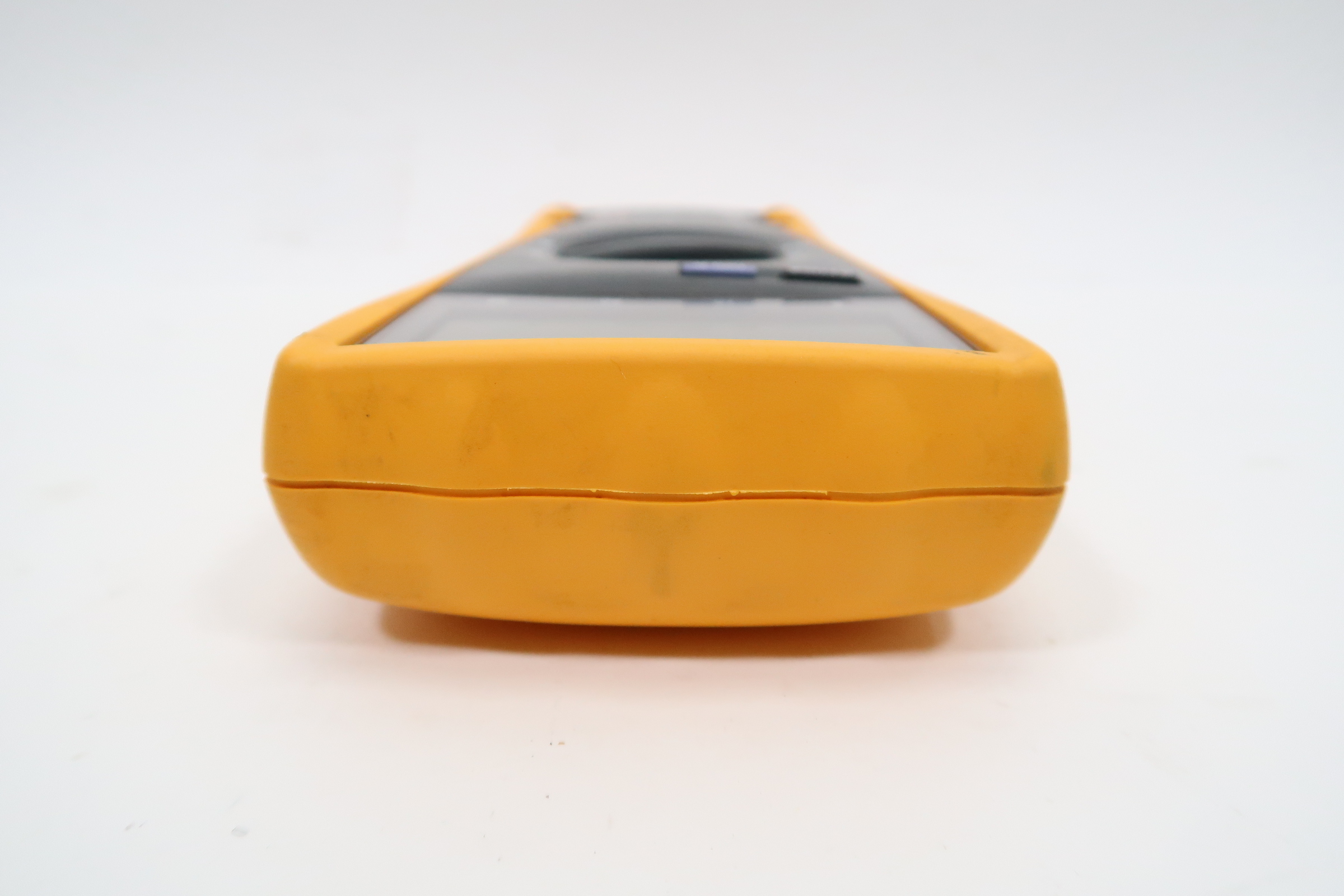 Fluke 77 Series III Digital Multimeter