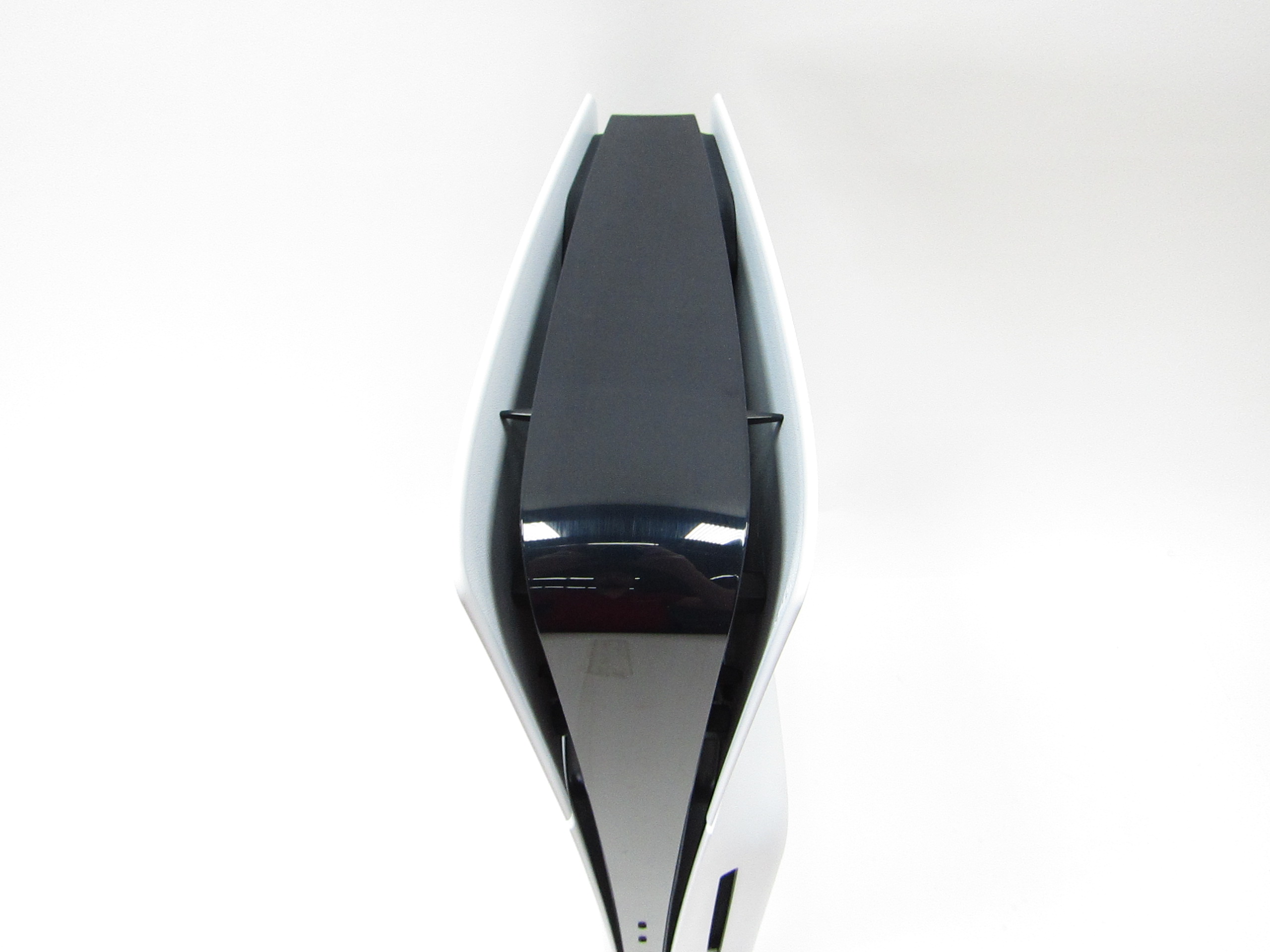 Sony PlayStation 5-Slim CFI-2015 1TB Video Game Console 4705