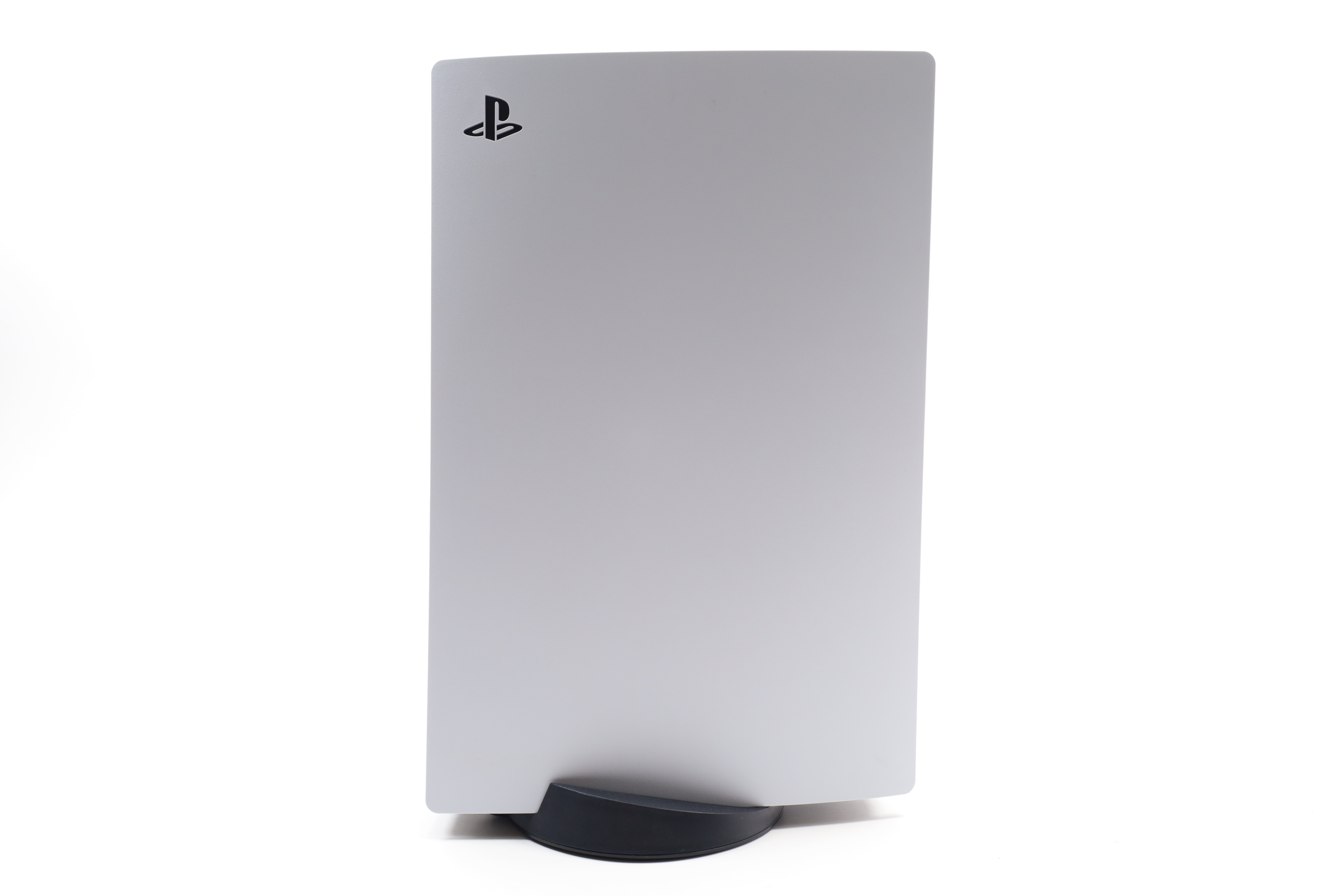 Sony PS5 Blu-ray Edition CFI-1215A 825GB 4K Video Game Console