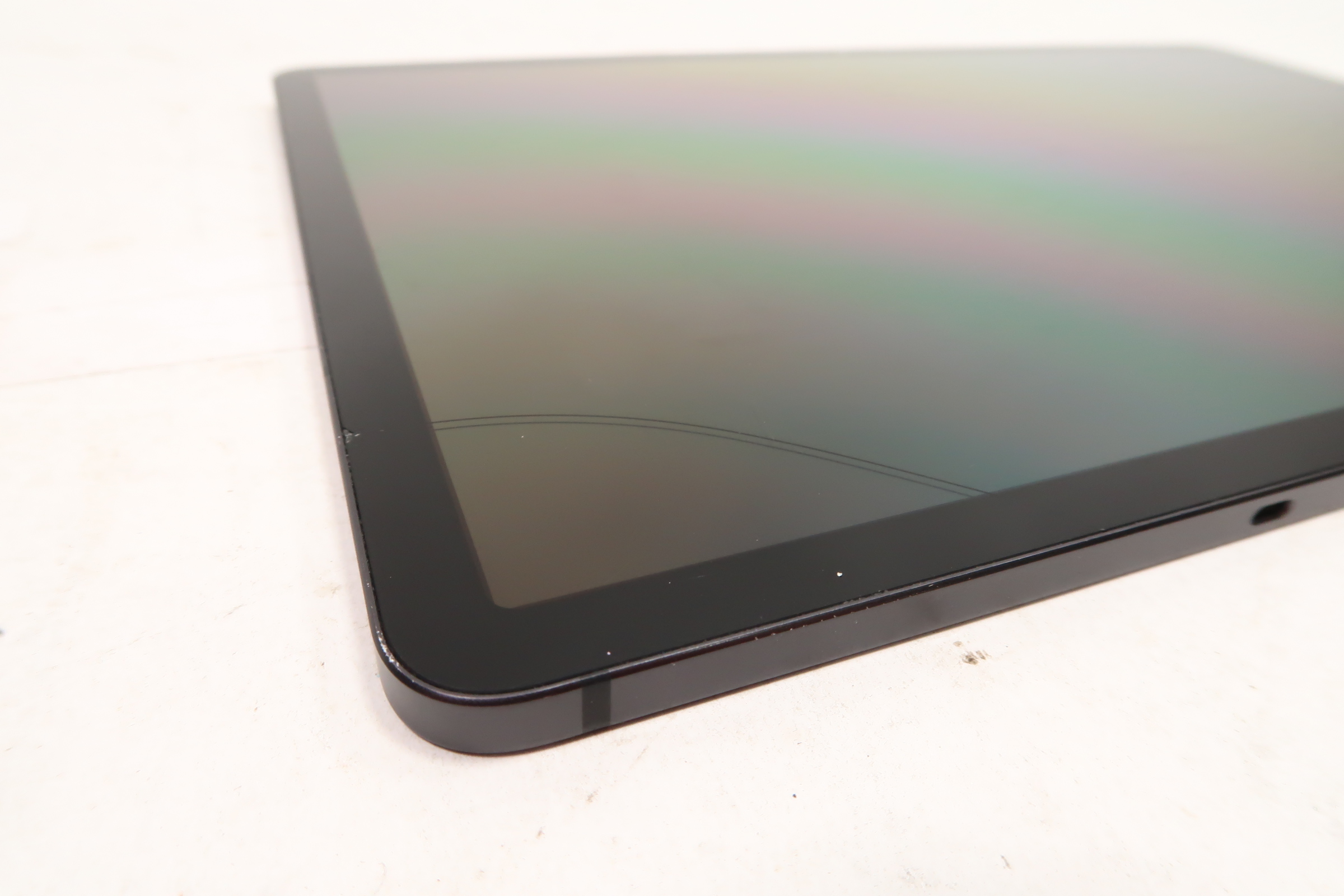 Samsung Galaxy Tab S8+ 5G SM-X808U 128GB Tablet