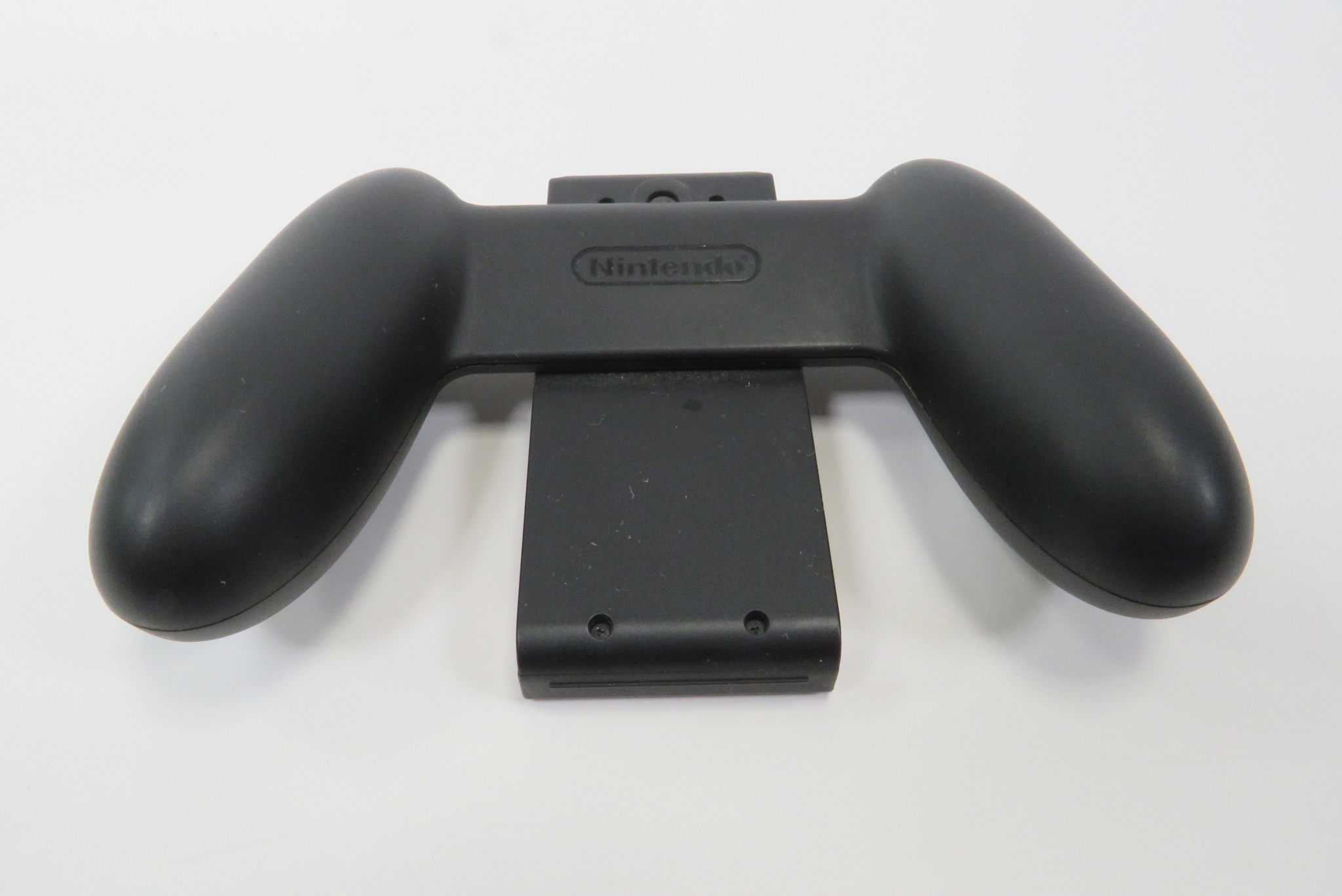 Nintendo Switch OLED HEG-001 7-inch 64GB Touchscreen Video Game Console ...