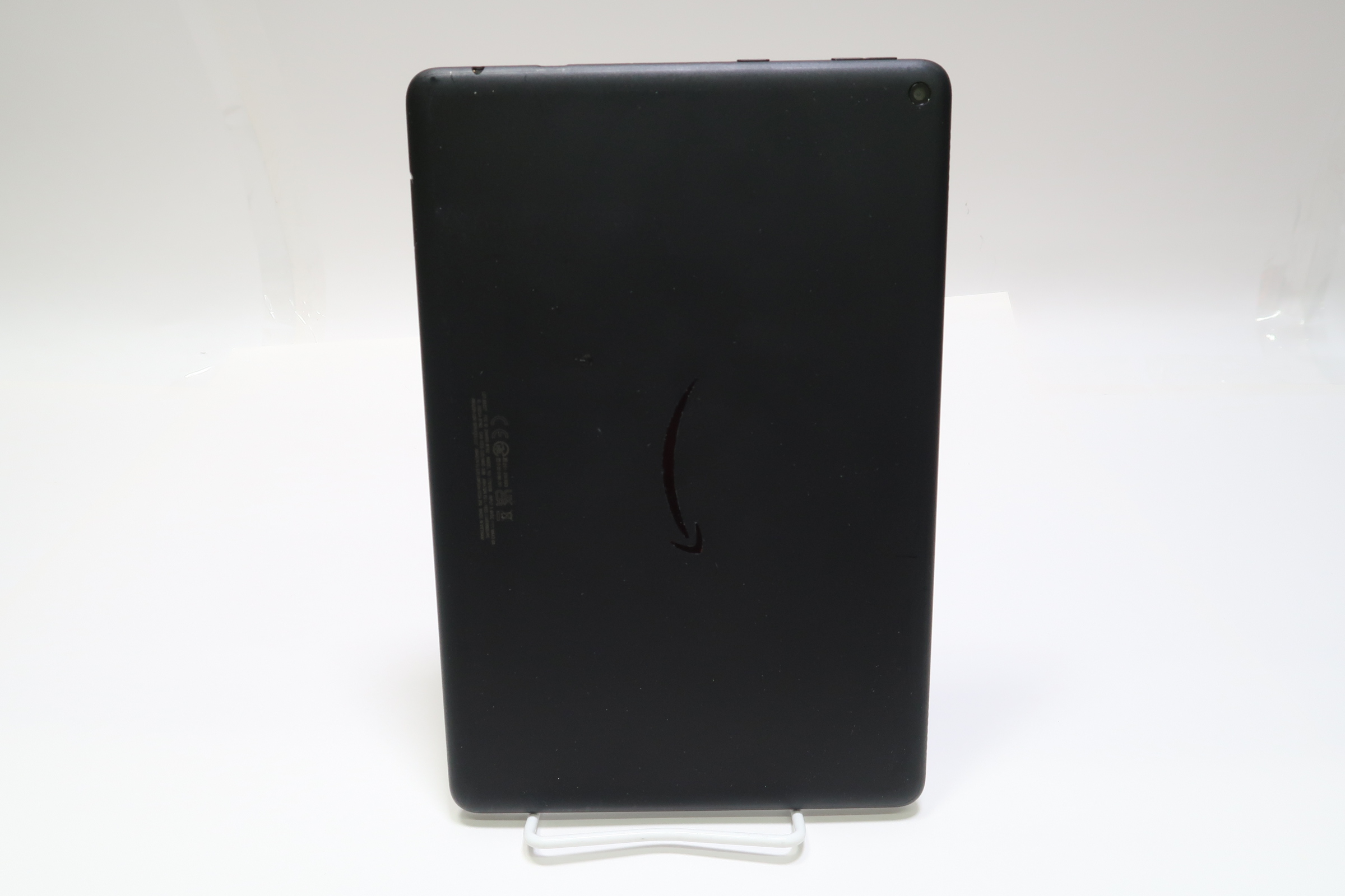 Amazon Fire HD 10 11th Gen T76N2B 32GB Storage Wi-Fi 10.1" Touchscreen 3015