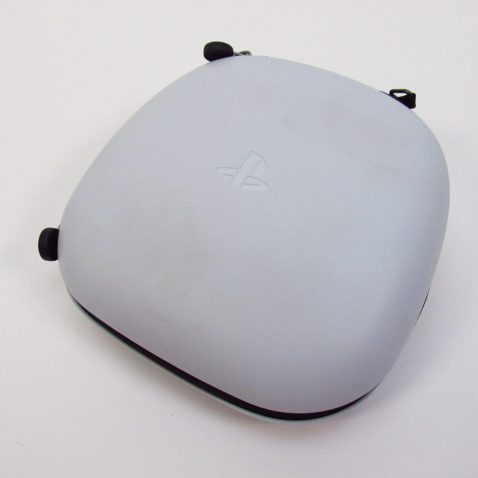 Sony CFI-ZCP1 DualSense Edge PlayStation 5 Wireless Controller