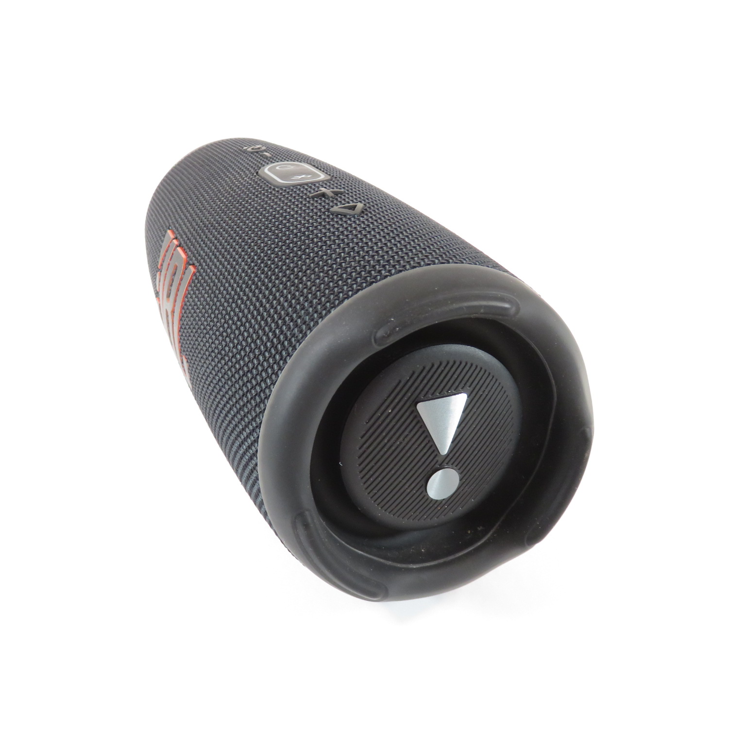 JBL Charge 5 Portable IP67 Rated Waterproof Wireless Bluetooth Speaker