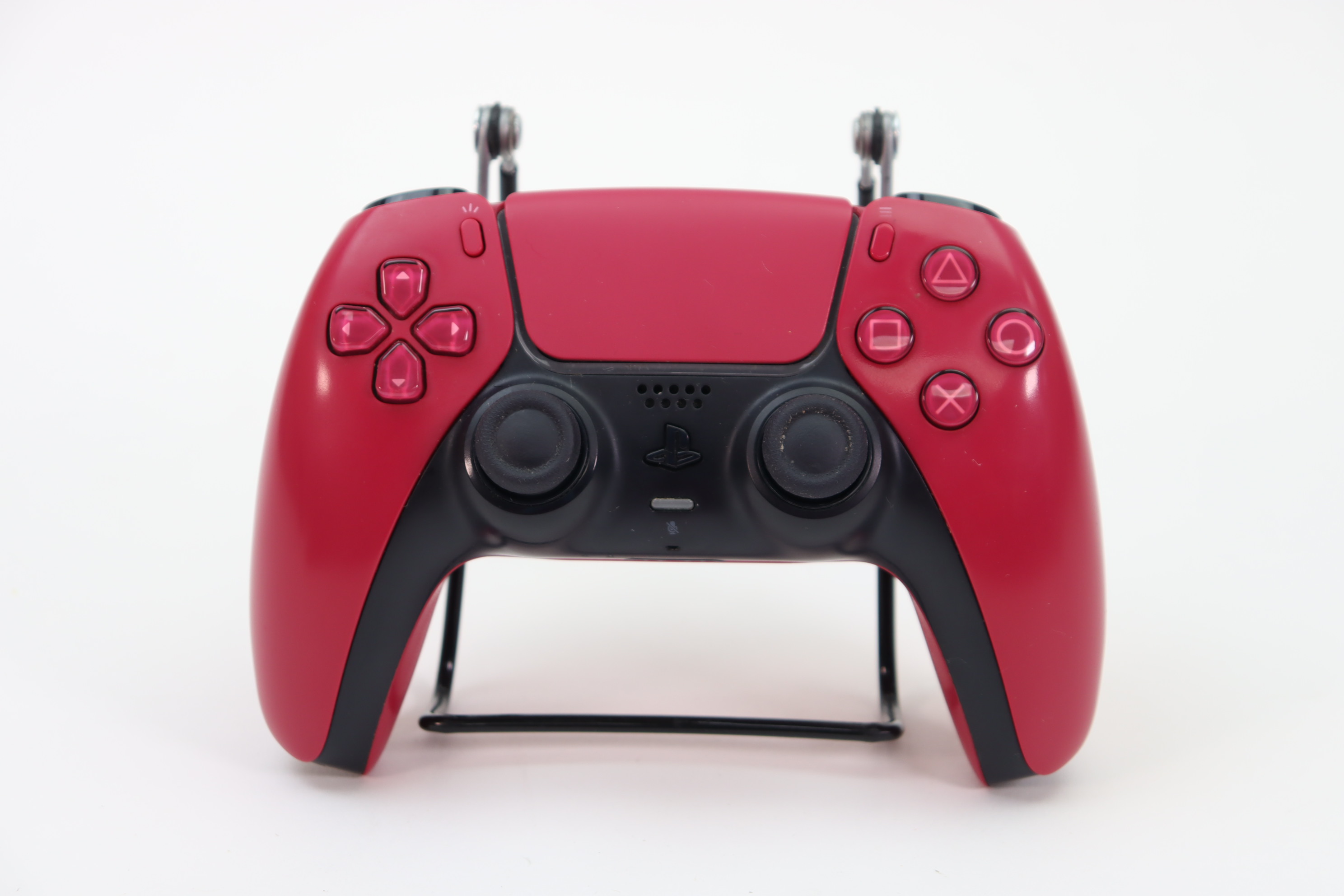 Sony CFI-ZCT1W Adaptive Trigger Wireless PS5 Controller DualSense