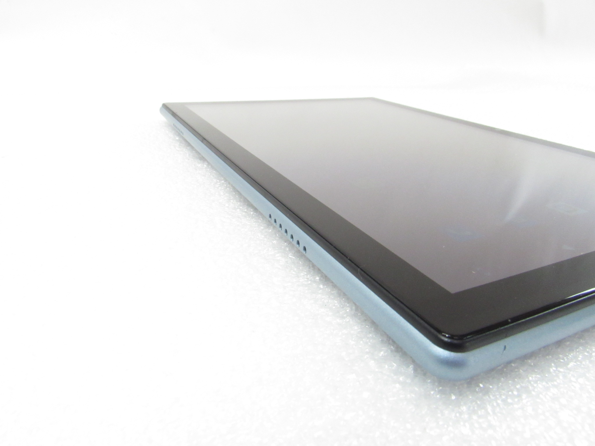 Telclast P20HD TLA007 10.1" Tablet 64GB