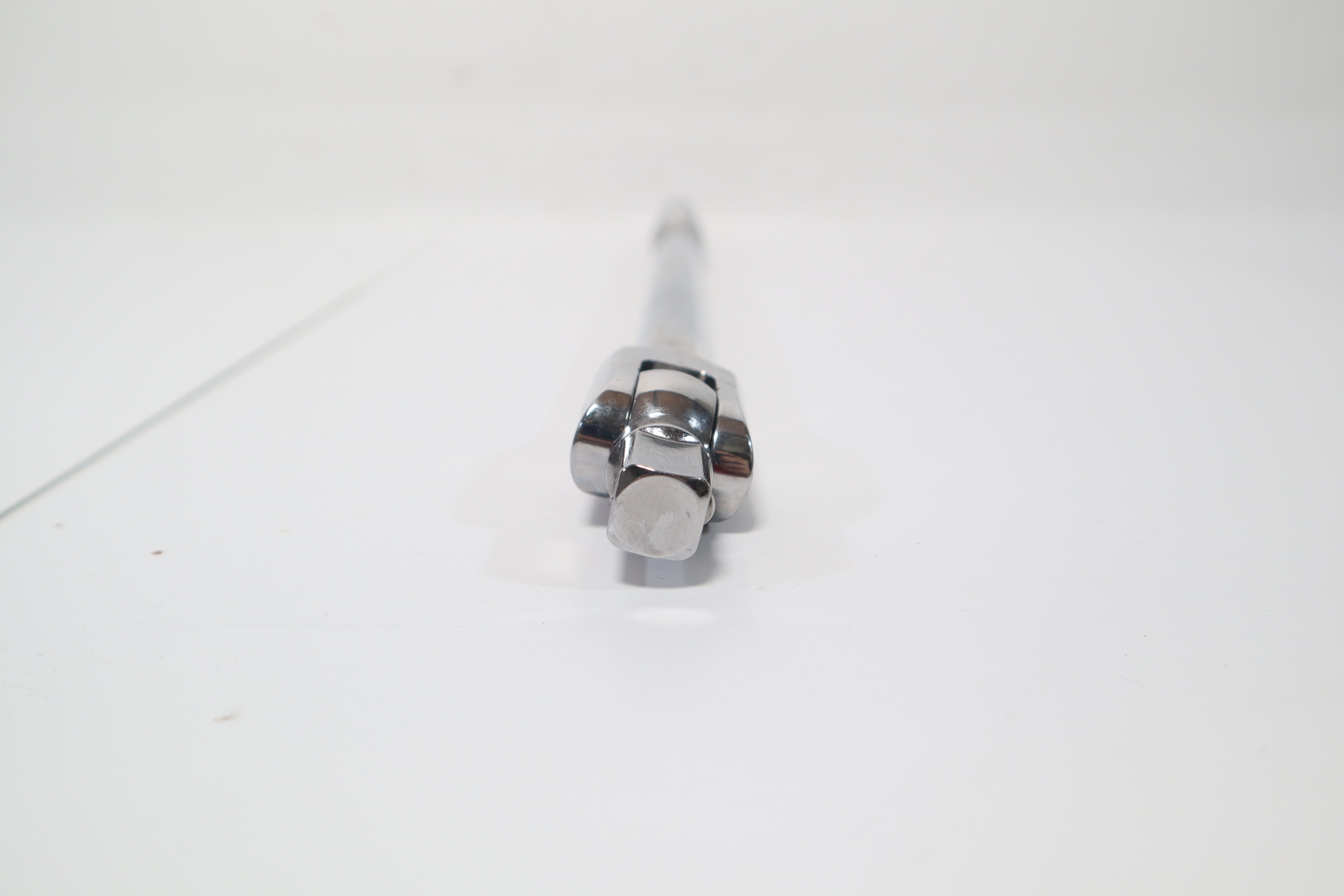 Snap-on Tools SN15B 1/2" Drive 15" Standard Handle Breaker Bar