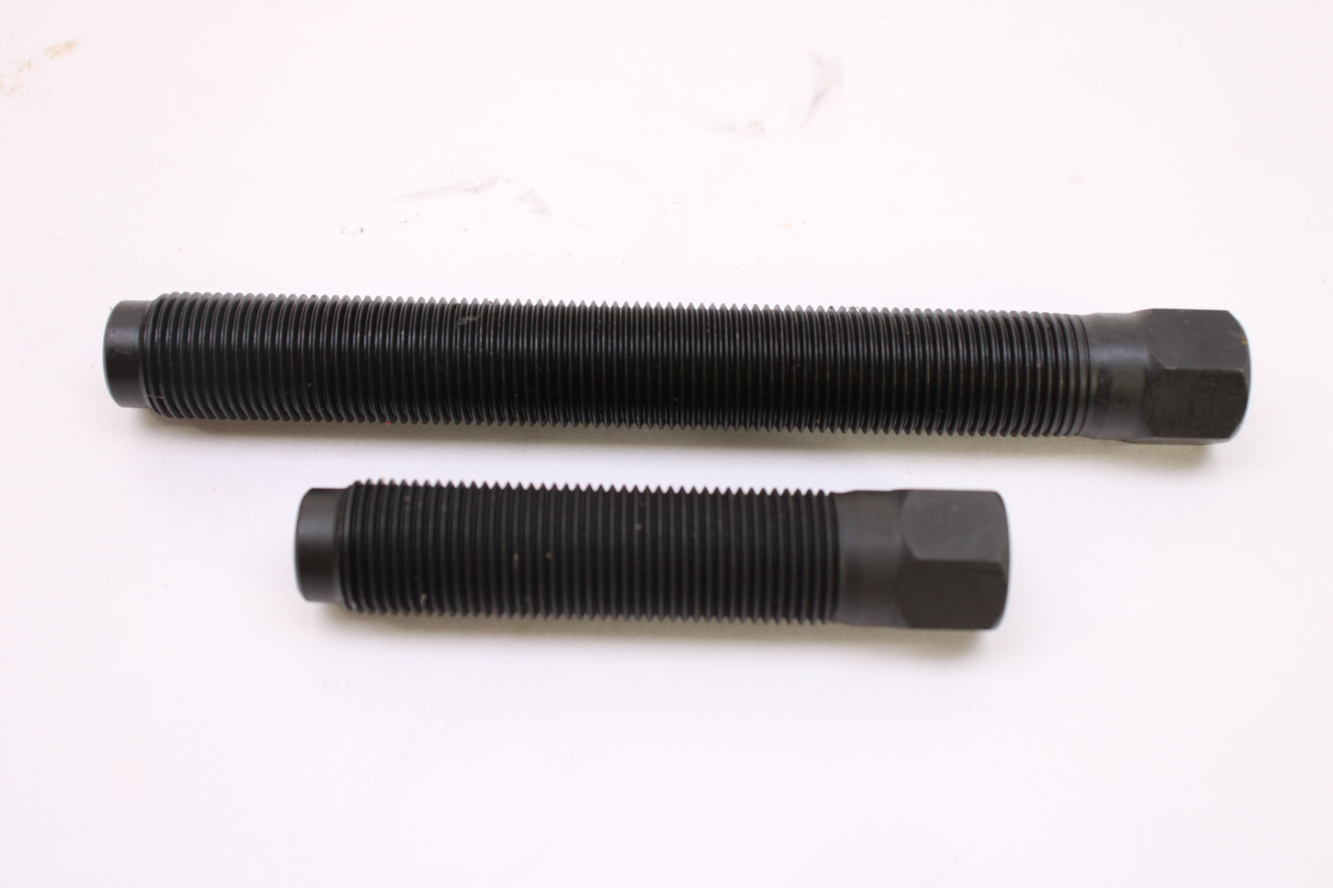 Mac STP600B 43 Piece Deluxe Master Bolt Grip Set